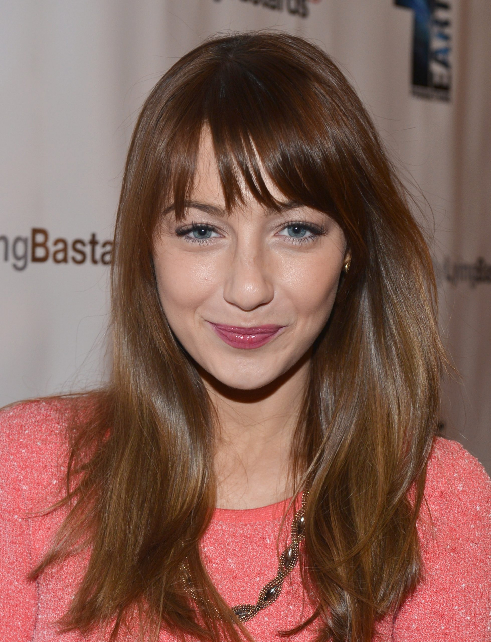 Natalie Dreyfuss Net Worth in 2023 - Wiki, Age, Weight and Height ...