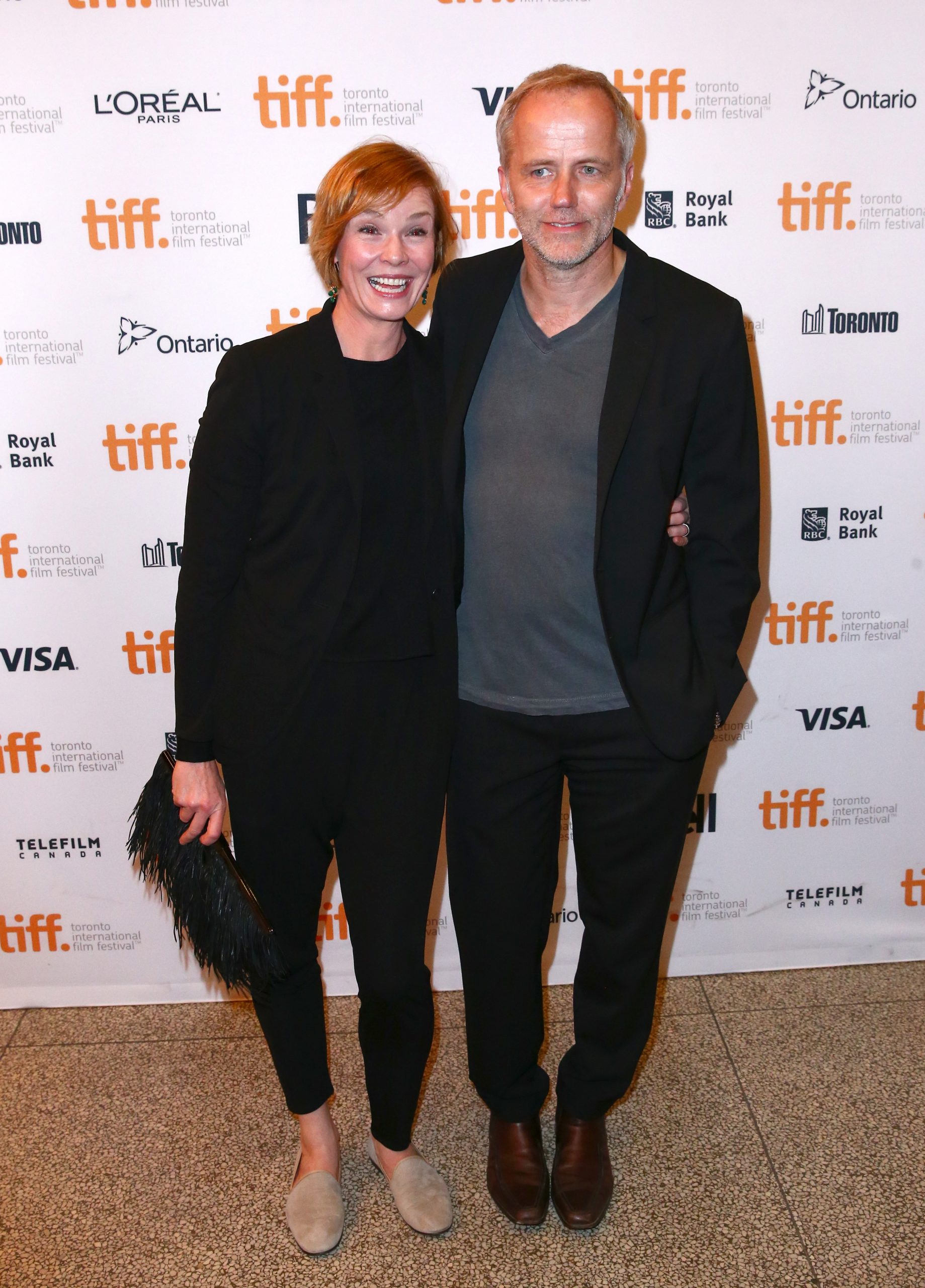 Ned Dennehy Net Worth in 2023 - Wiki, Age, Weight and Height ...