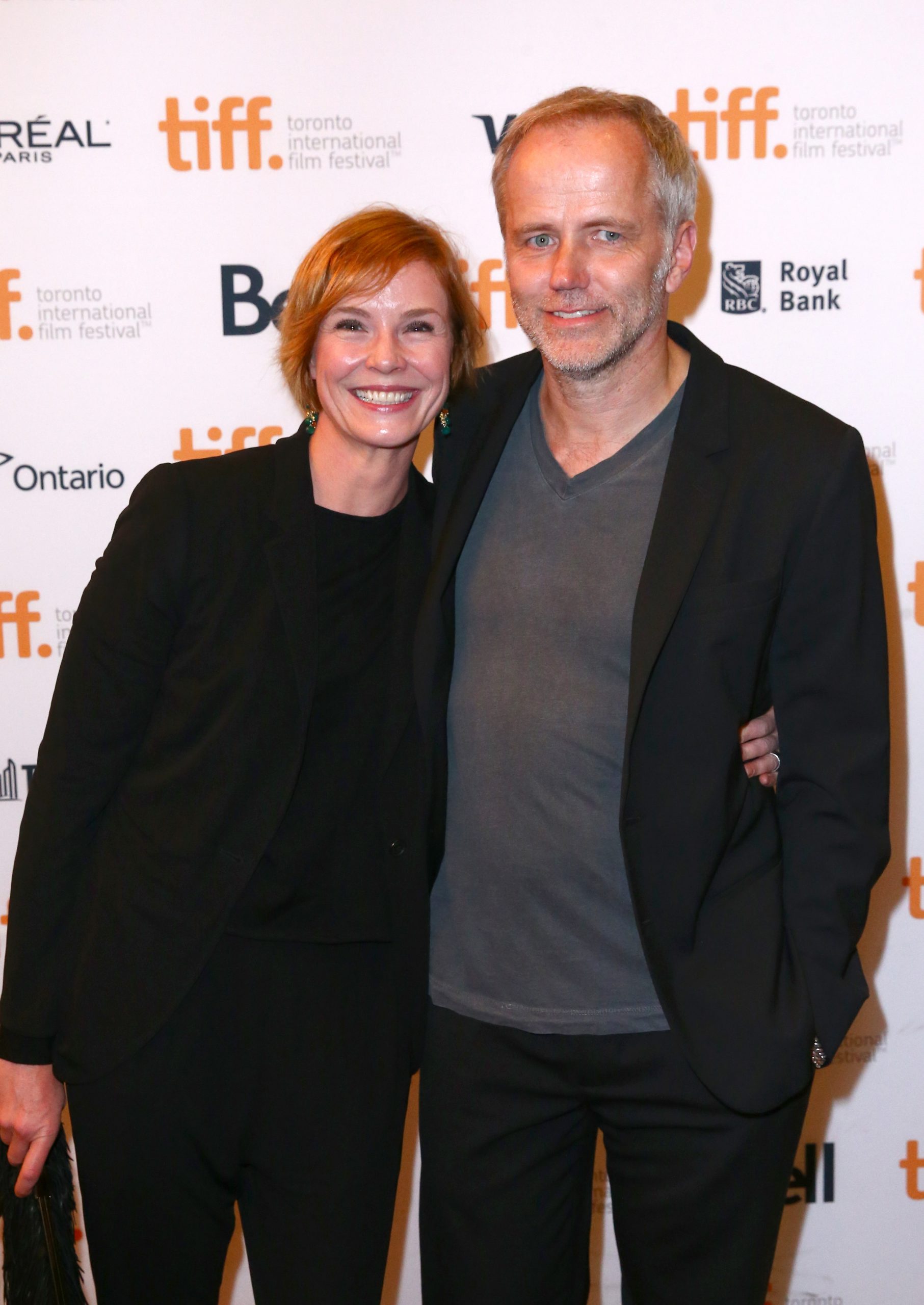 Ned Dennehy Net Worth in 2023 - Wiki, Age, Weight and Height ...