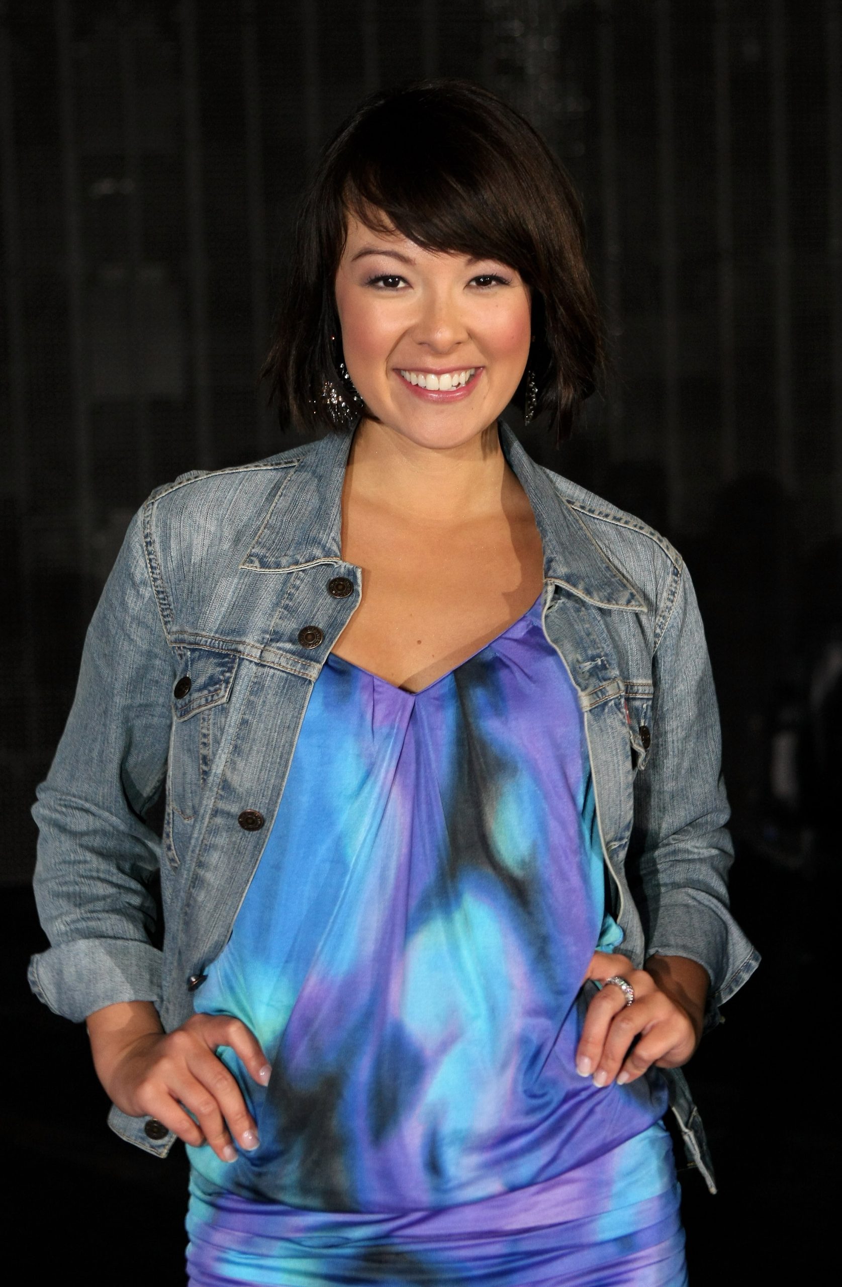 Nela Panghy Lee Net Worth in 2023 - Wiki, Age, Weight and Height ...