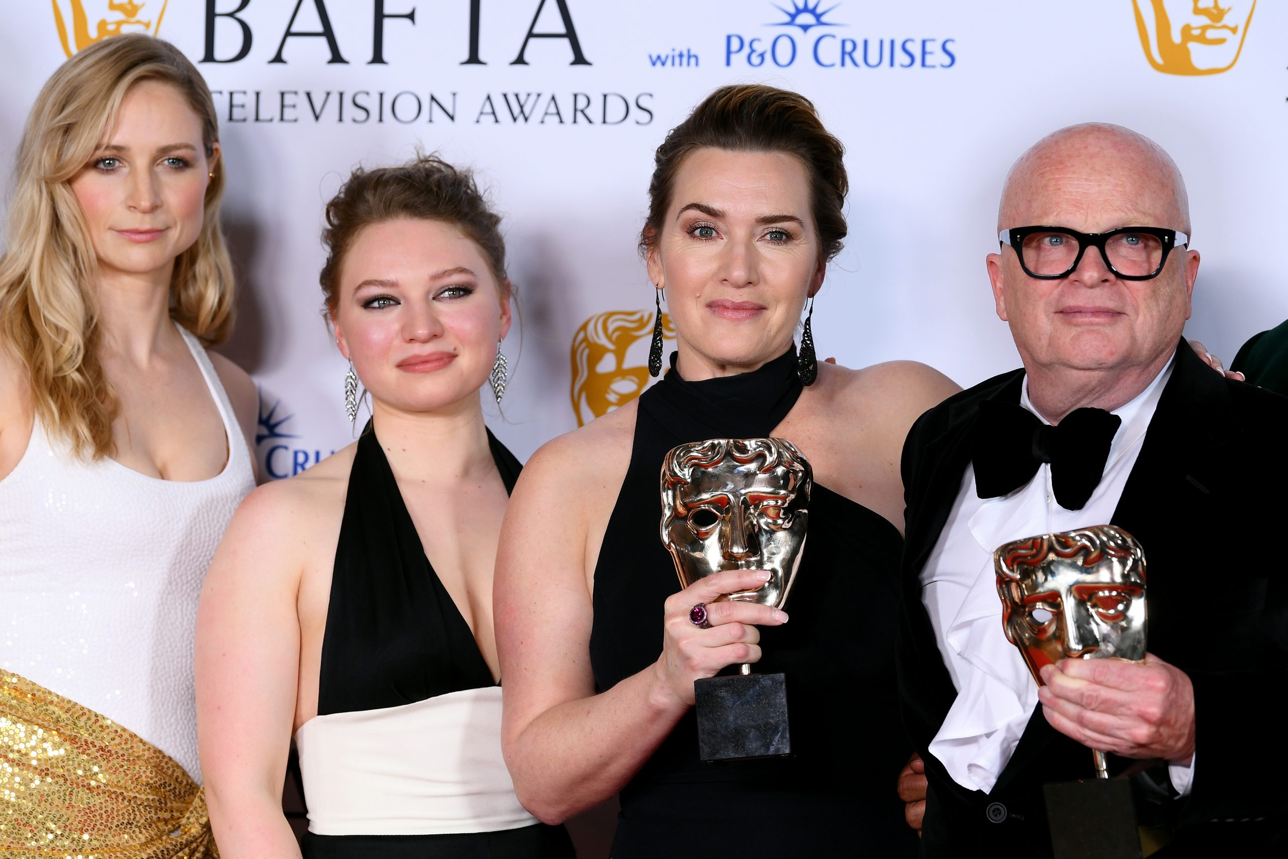 Niamh Algar Net Worth in 2023 - Wiki, Age, Weight and Height ...