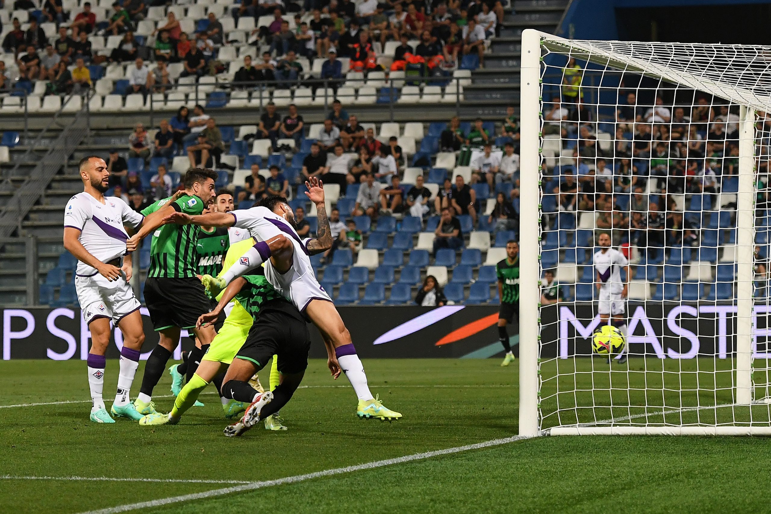 Nicholas Gonzalez Net Worth in 2023 - Wiki, Age, Weight and Height ...