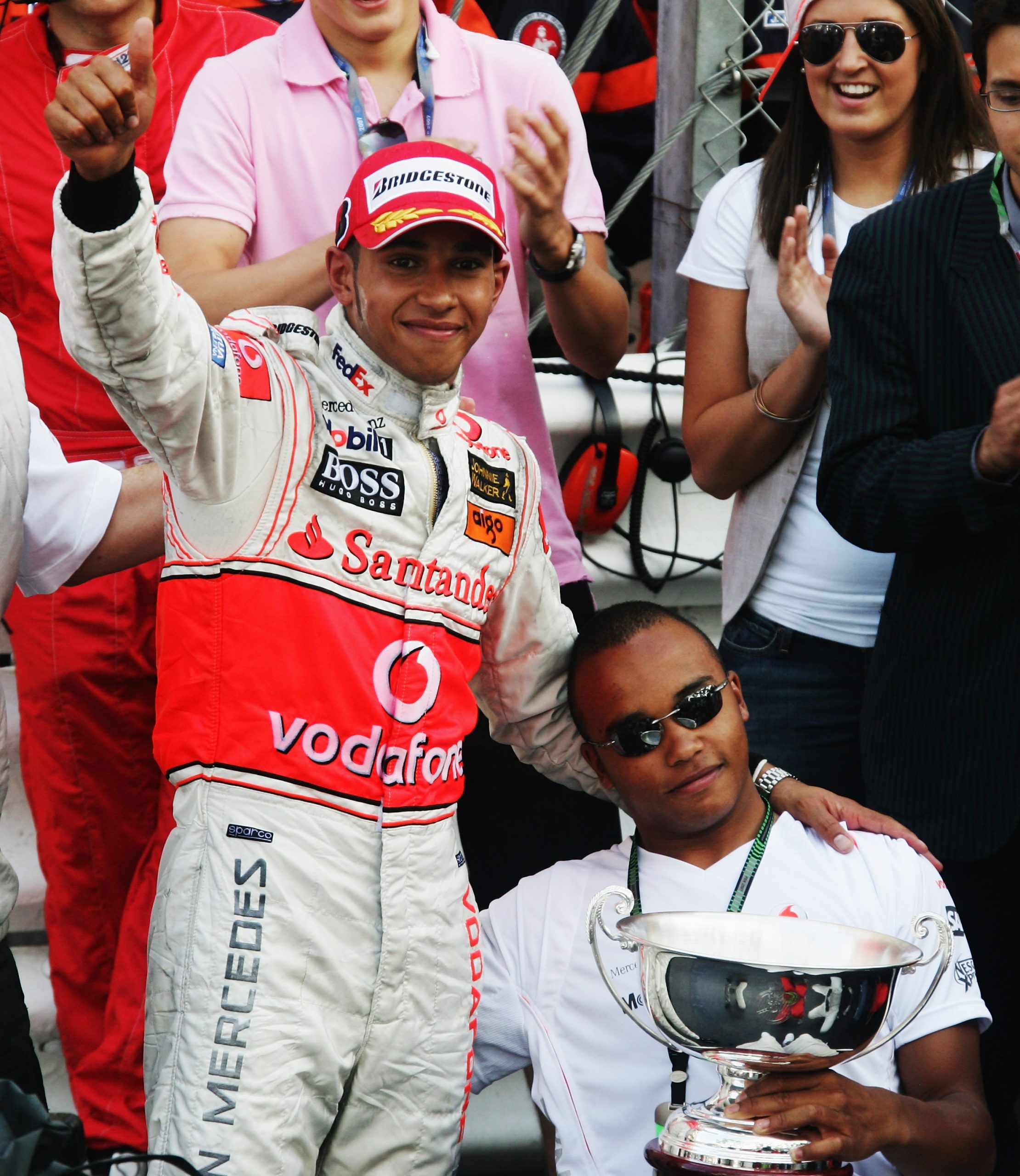 Nicholas Hamilton Net Worth in 2023 - Wiki, Age, Weight and Height ...