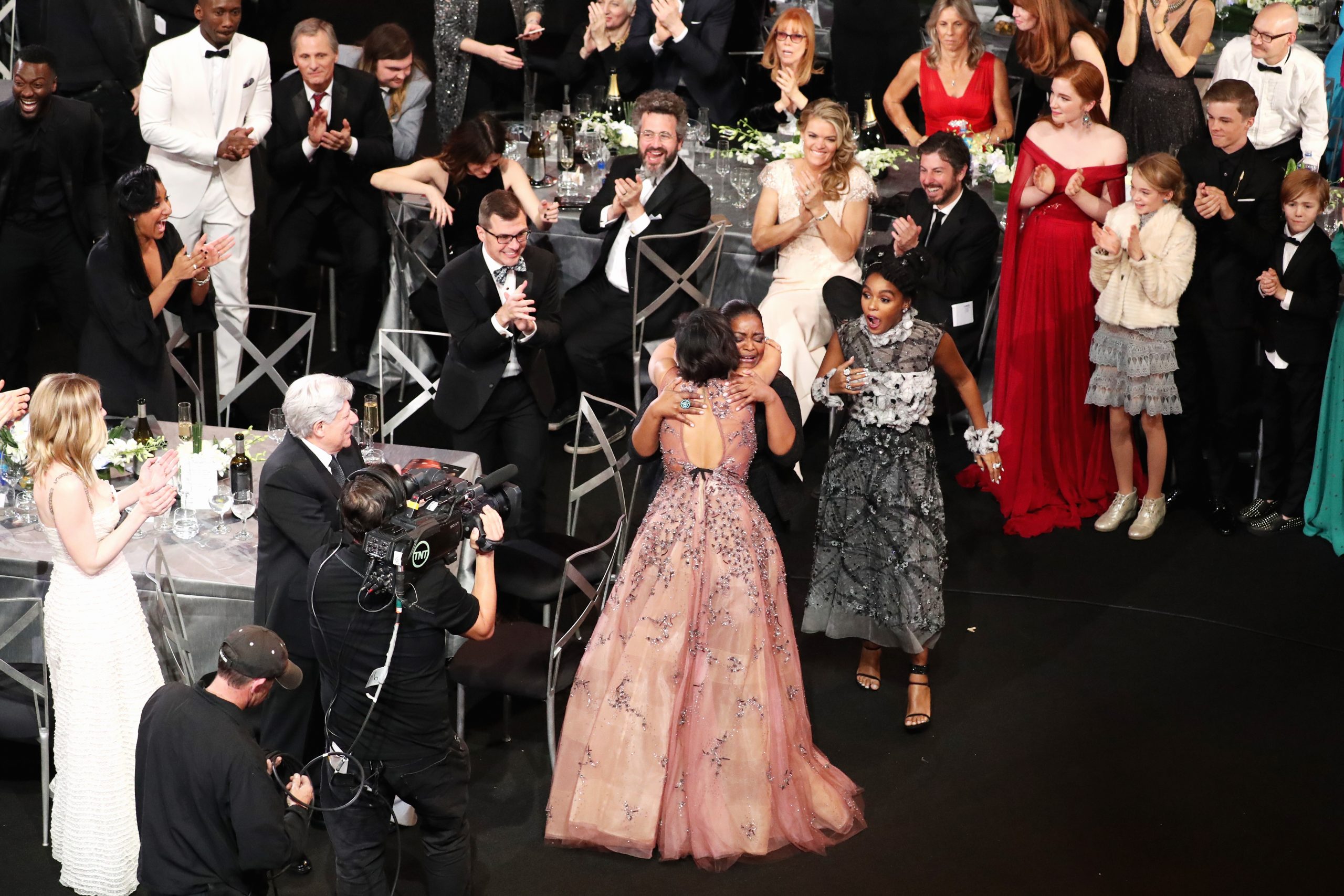 Nicholas Hamilton Net Worth in 2023 - Wiki, Age, Weight and Height ...