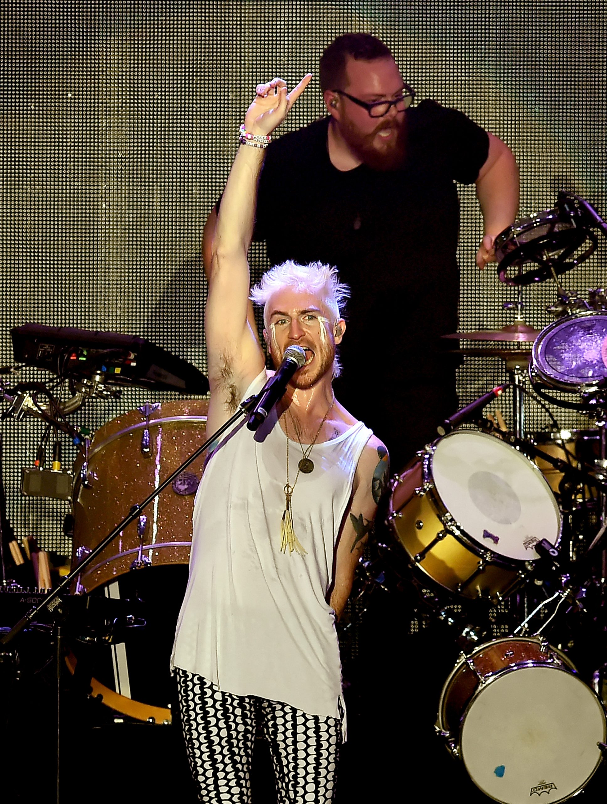 Nicholas Petricca Net Worth - Wiki, Age, Weight and Height ...