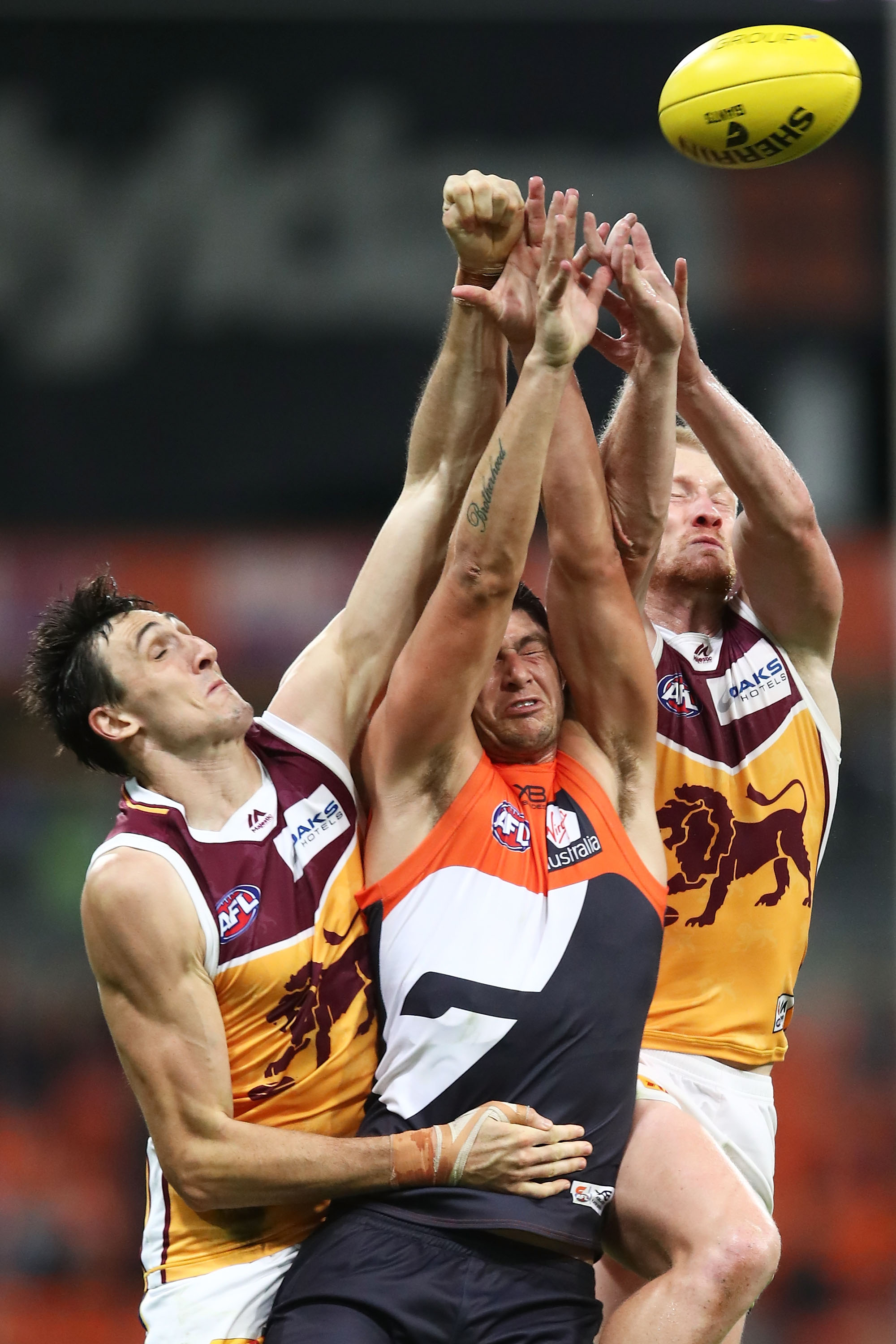 Nick Robertson Net Worth in 2023 - Wiki, Age, Weight and Height ...