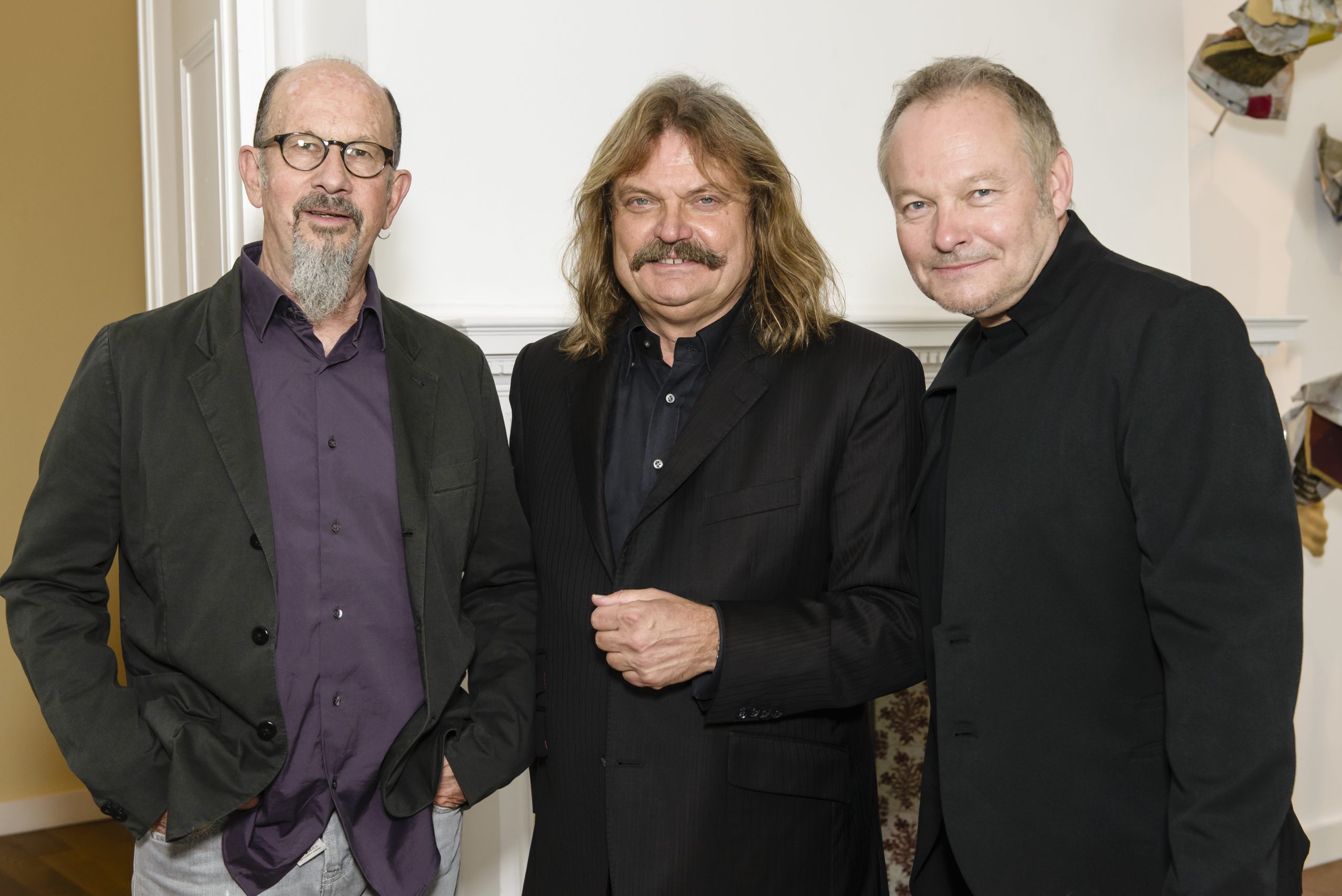 Nick Van Eede Net Worth in 2023 - Wiki, Age, Weight and Height ...