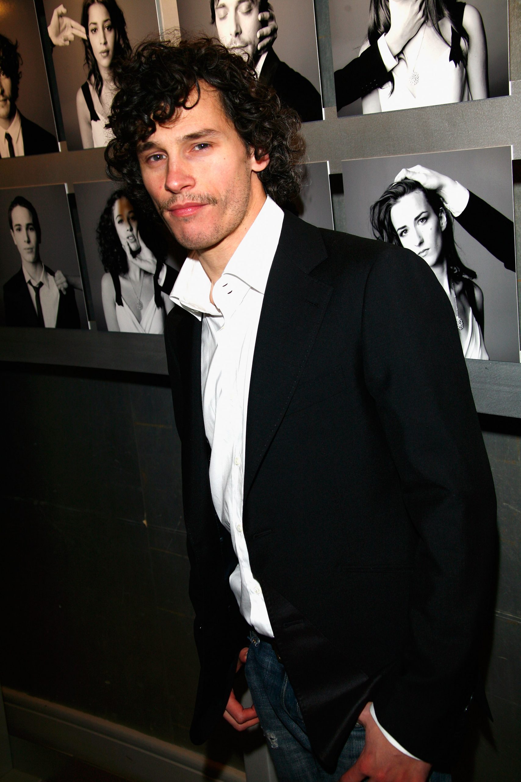 Nicolas Giraud Net Worth in 2023 - Wiki, Age, Weight and Height ...