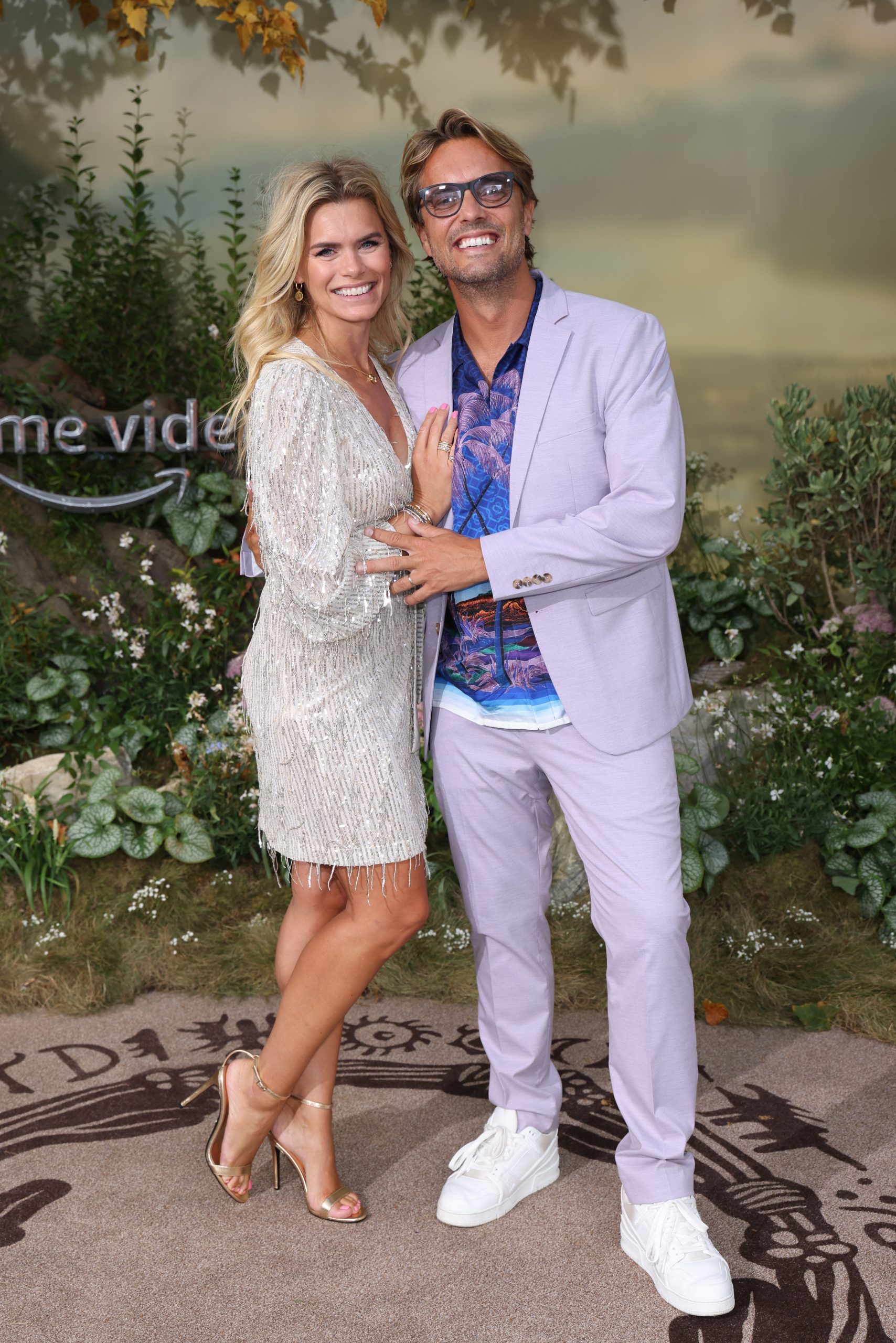 Nicolette van Dam Net Worth in 2023 - Wiki, Age, Weight and Height ...