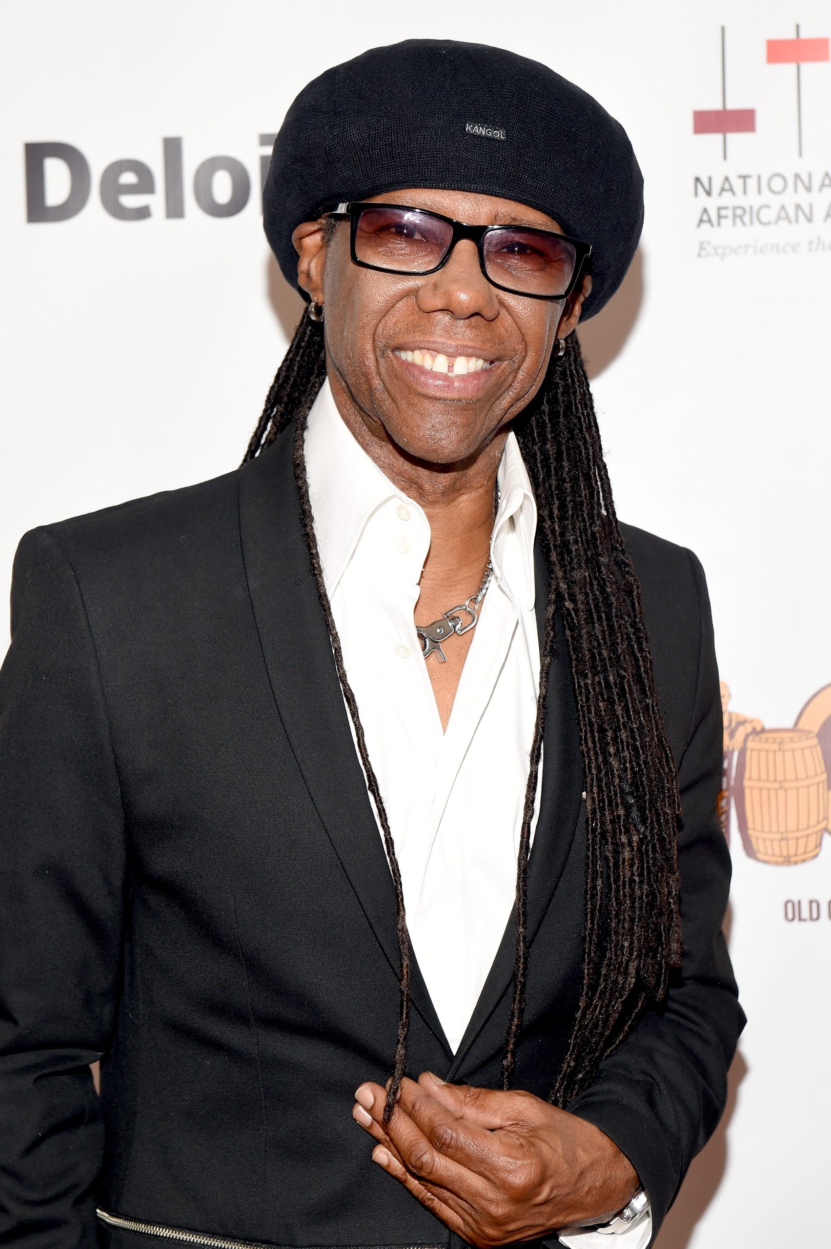Nile Rodgers Net Worth Wiki Age Weight And Height Relationships Nile Rodgers Net Worth Wiki Age Weight And Height Relationships
