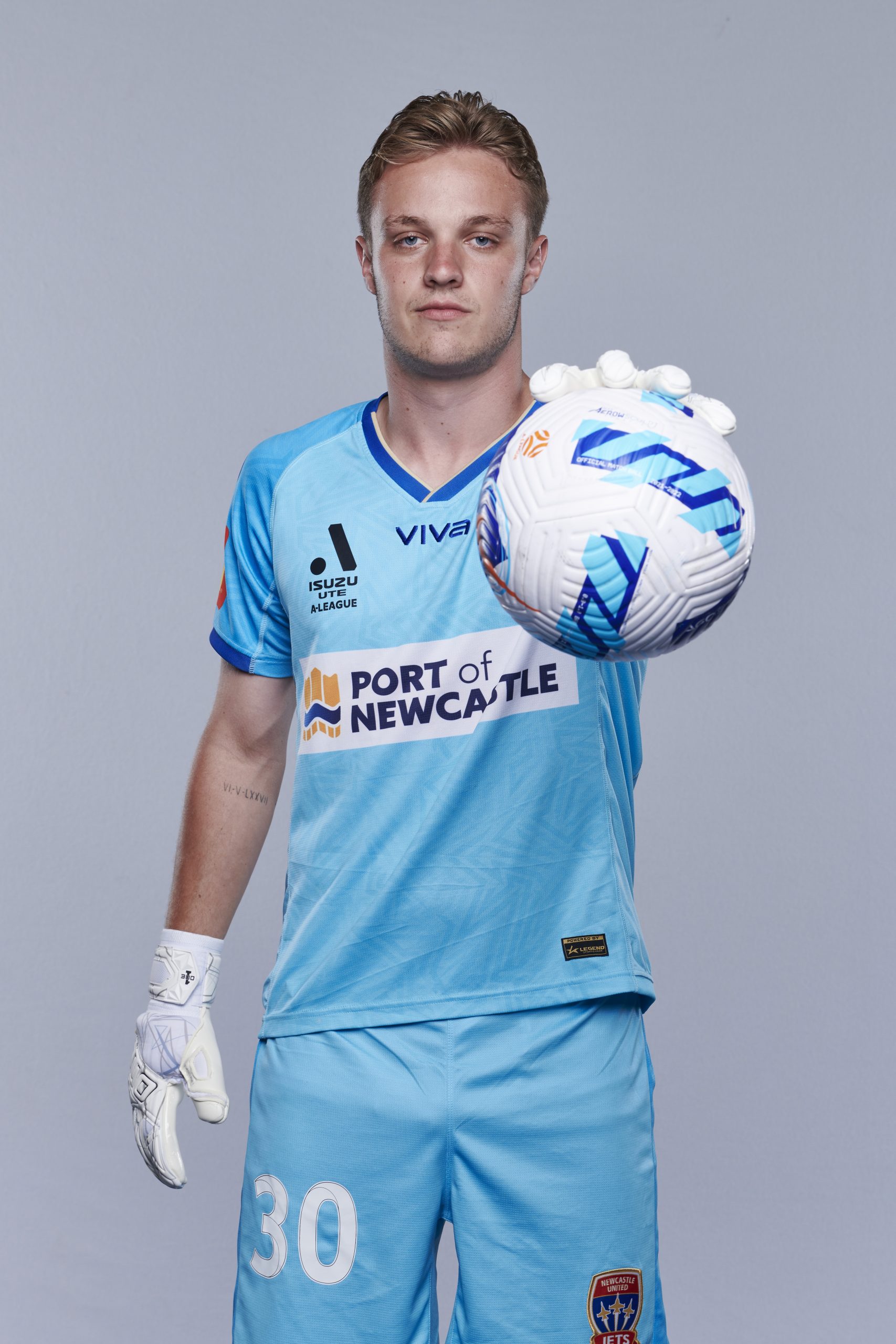 Noah James Net Worth in 2023 - Wiki, Age, Weight and Height ...