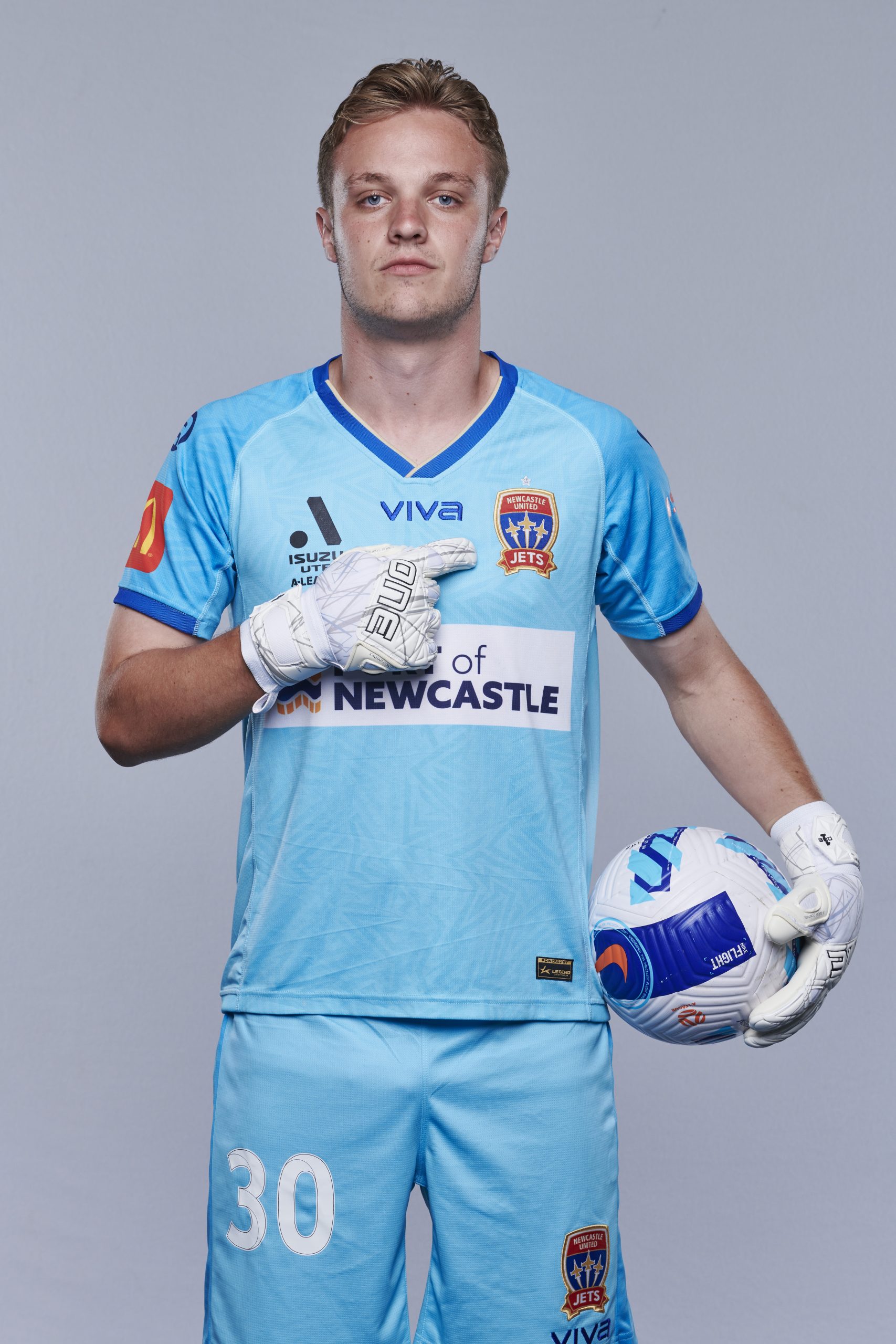 Noah James Net Worth in 2023 - Wiki, Age, Weight and Height ...