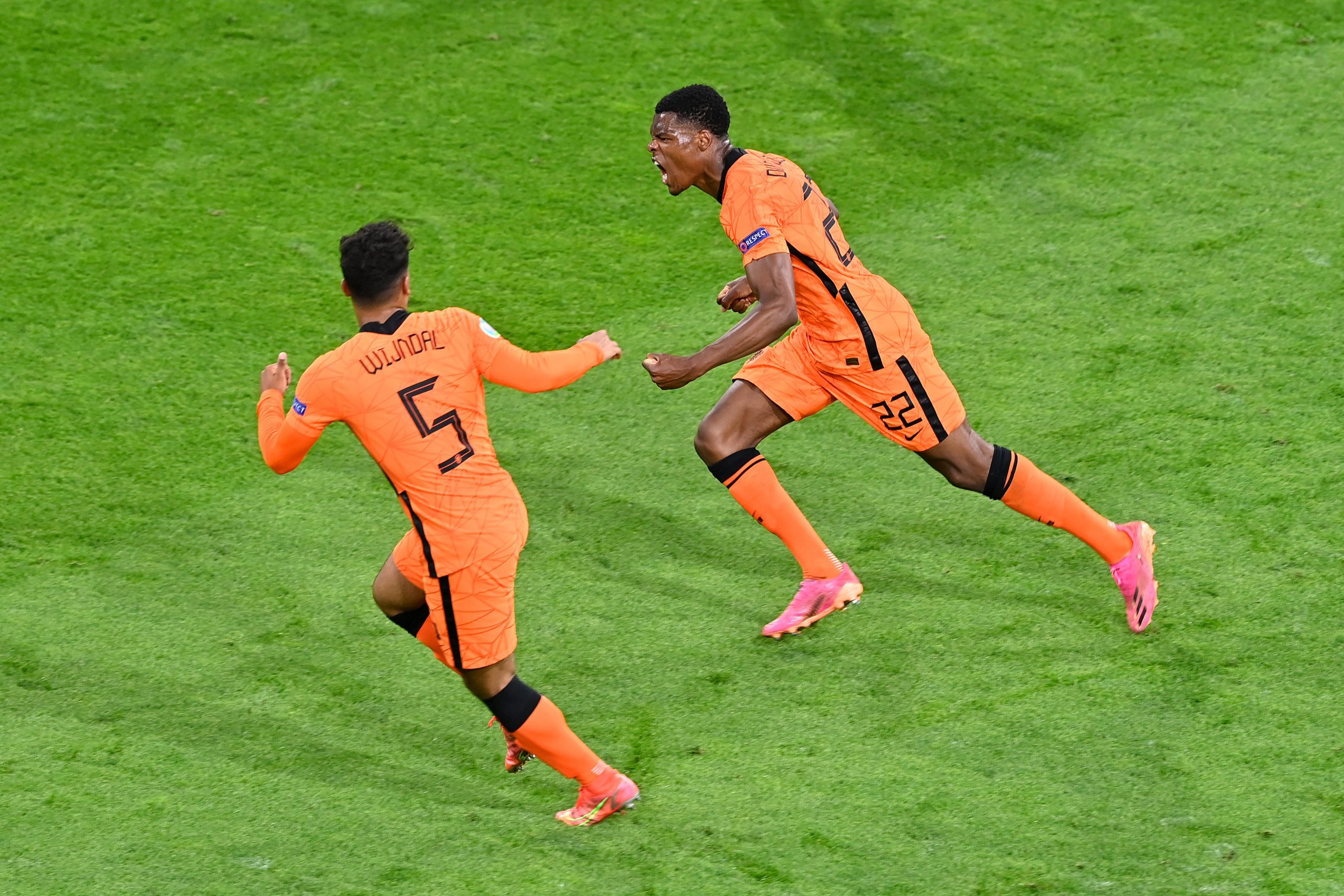 Owen Wijndal Net Worth in 2023 - Wiki, Age, Weight and Height ...