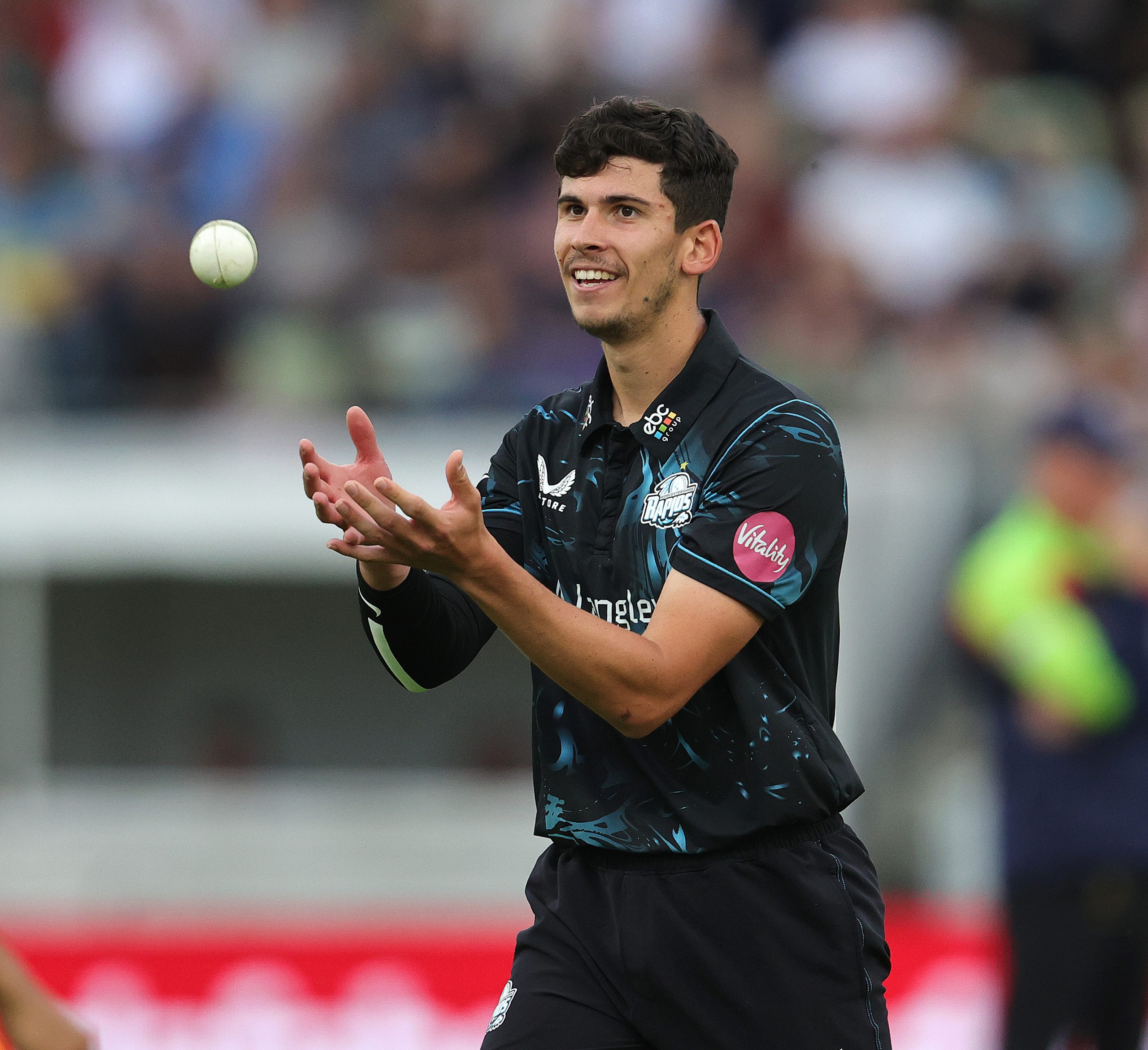 Pat Brown Net Worth in 2023 - Wiki, Age, Weight and Height ...