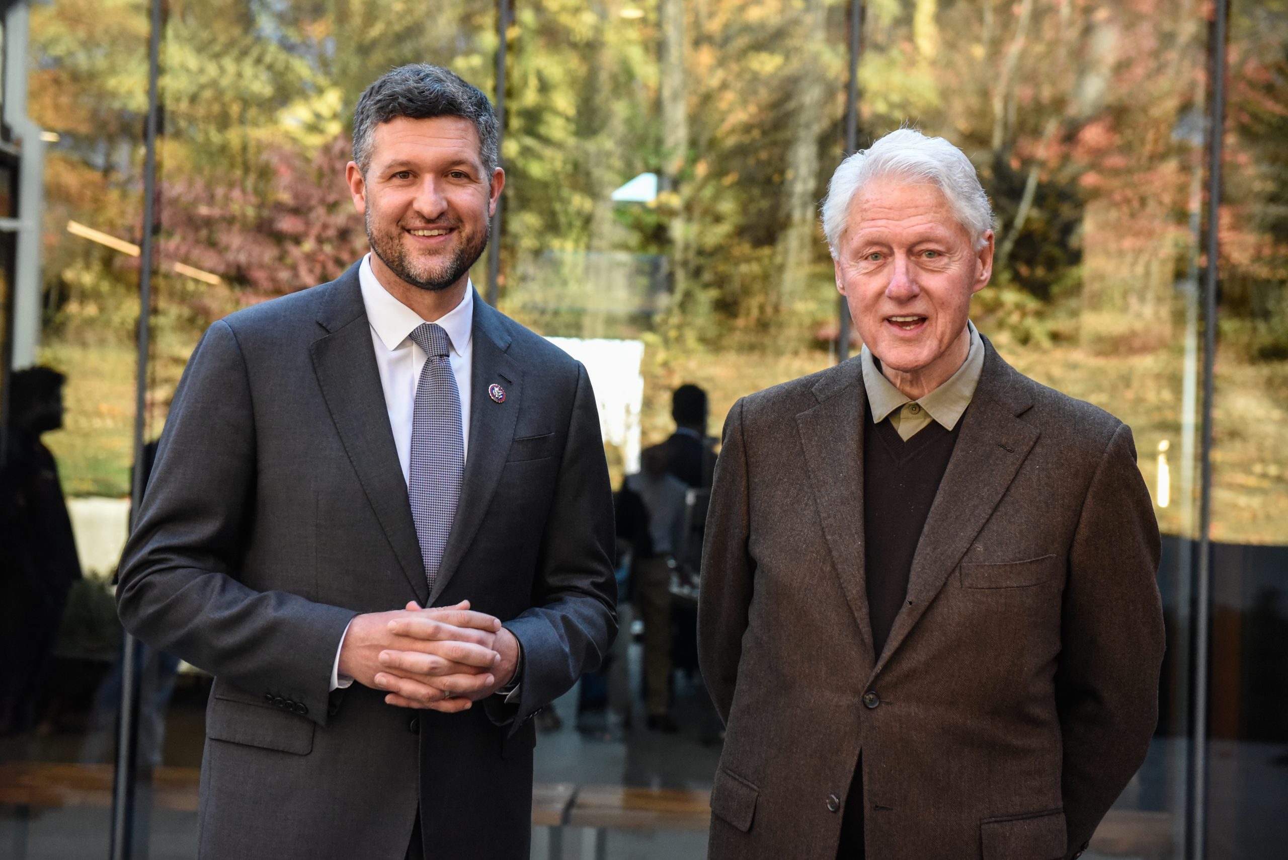 Pat Ryan Net Worth in 2023 - Wiki, Age, Weight and Height, Relationships, Family, and More - Luxlux