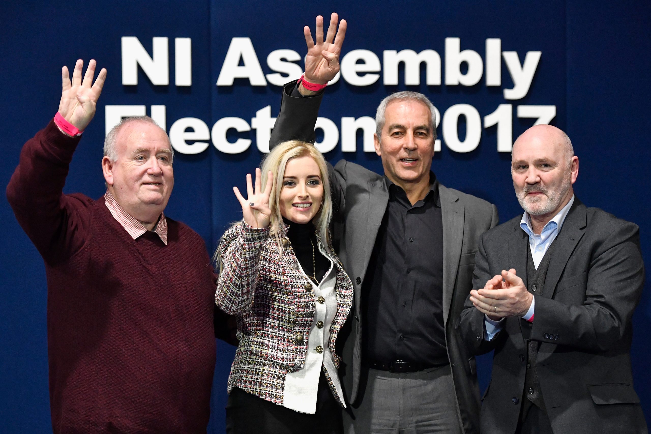 Pat Sheehan Net Worth in 2023 - Wiki, Age, Weight and Height ...