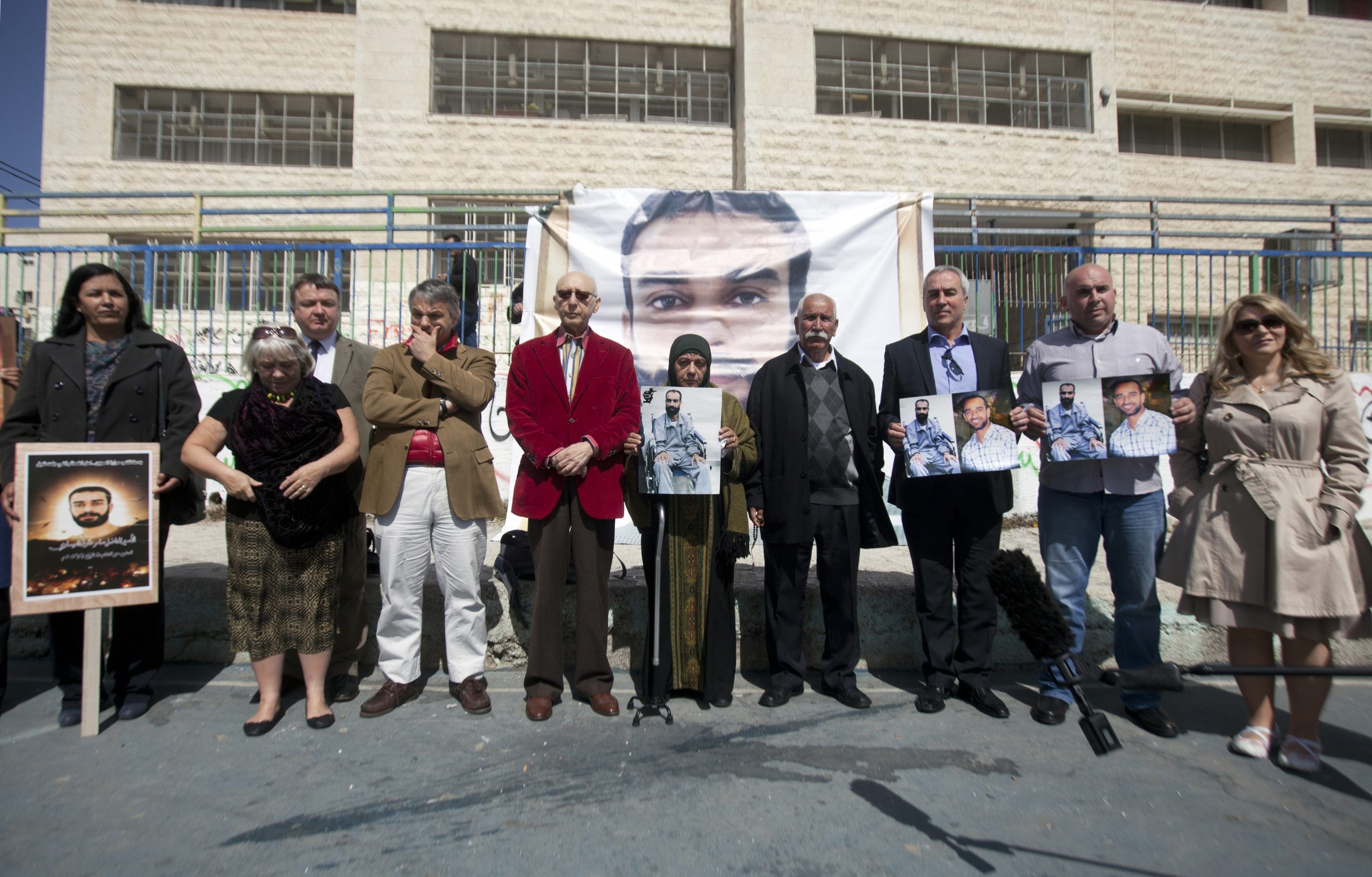 Pat Sheehan Net Worth in 2023 - Wiki, Age, Weight and Height ...