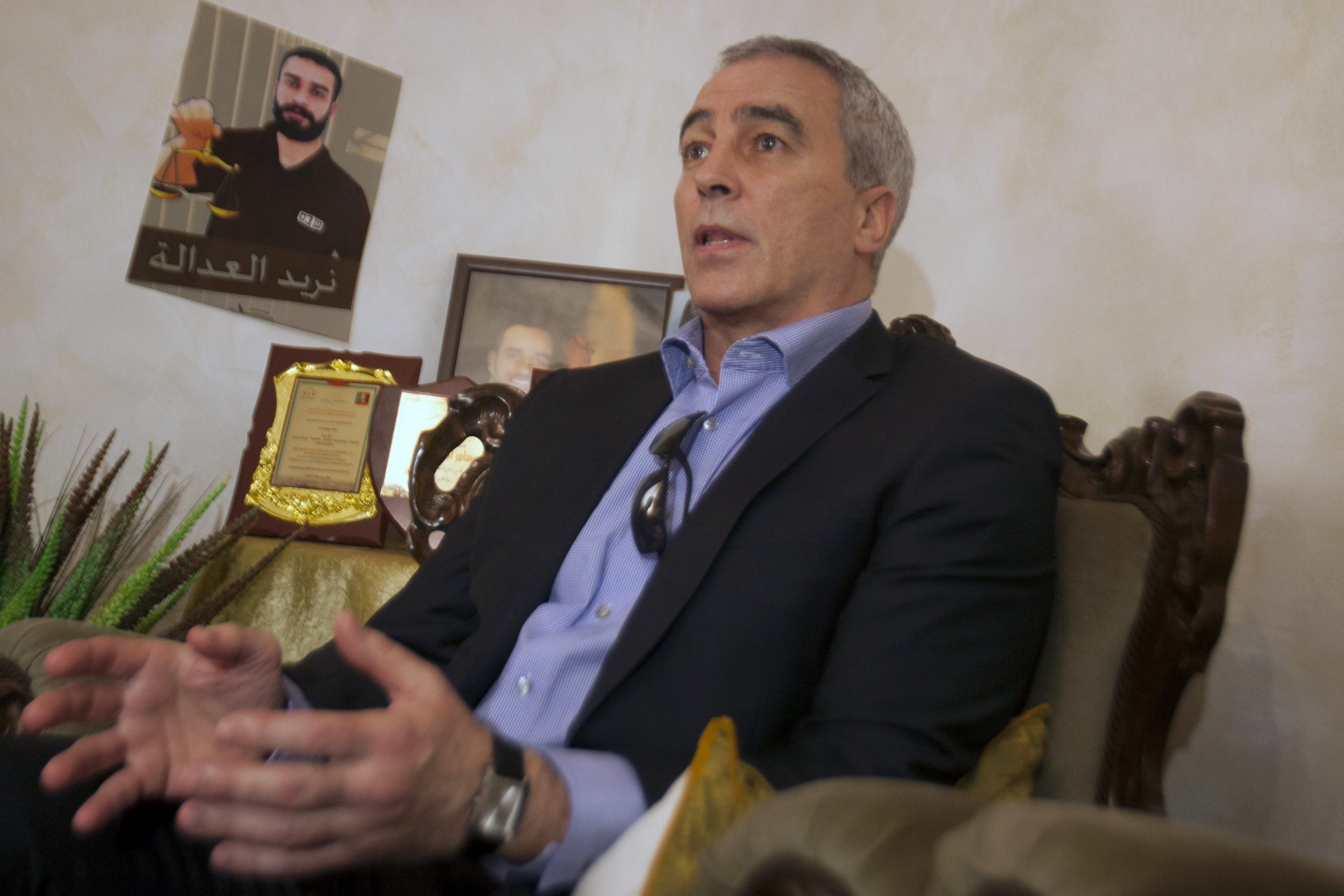 Pat Sheehan Net Worth in 2023 - Wiki, Age, Weight and Height ...