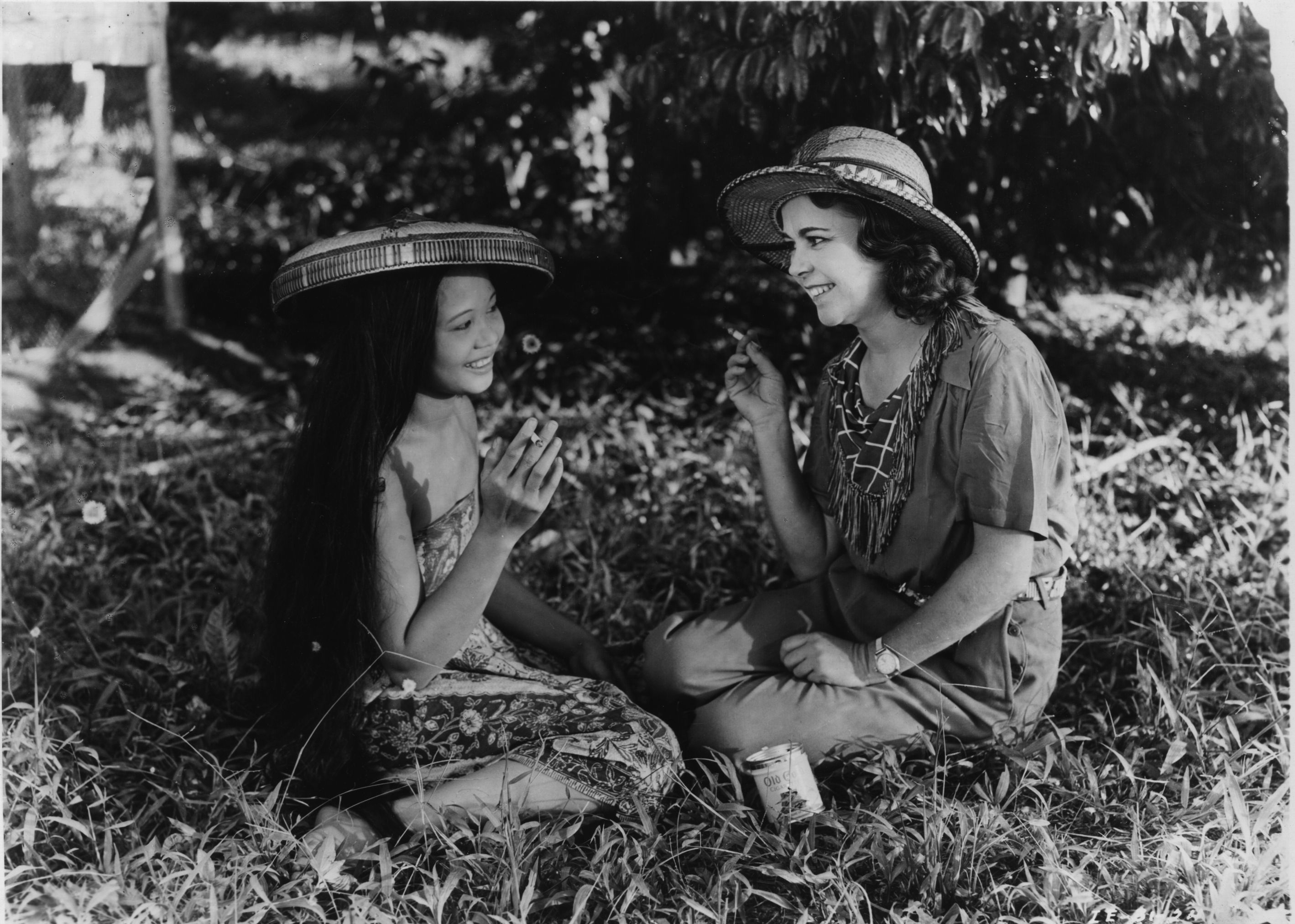 Patricia Medina Net Worth in 2023 - Wiki, Age, Weight and Height ...