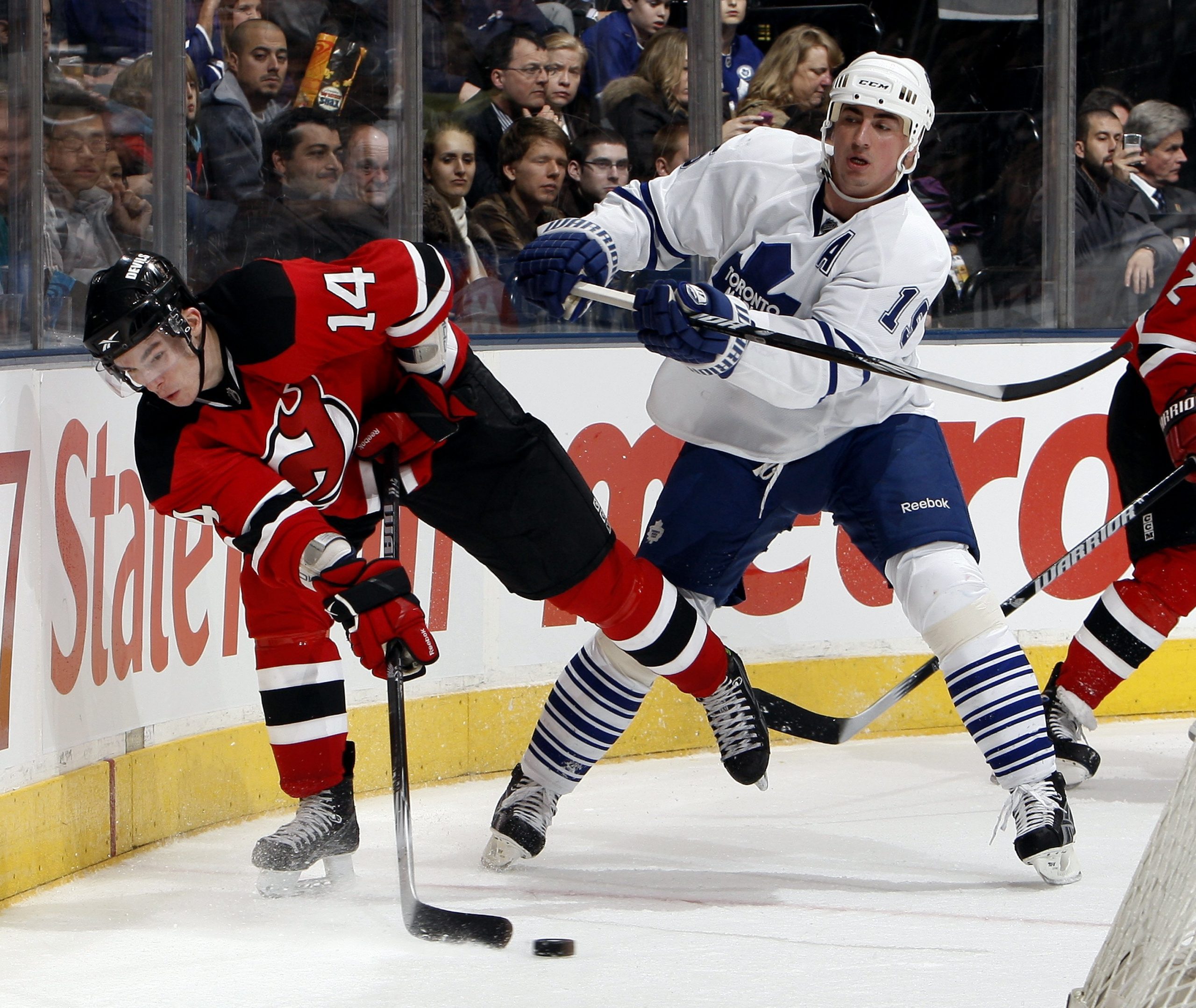 Patrick Davis Net Worth in 2023 - Wiki, Age, Weight and Height ...