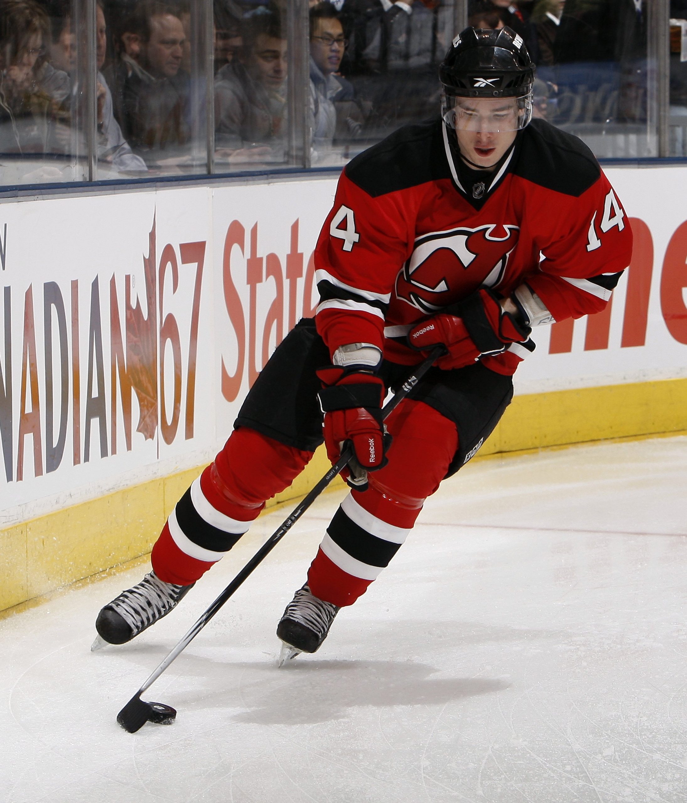 Patrick Davis Net Worth in 2023 - Wiki, Age, Weight and Height ...