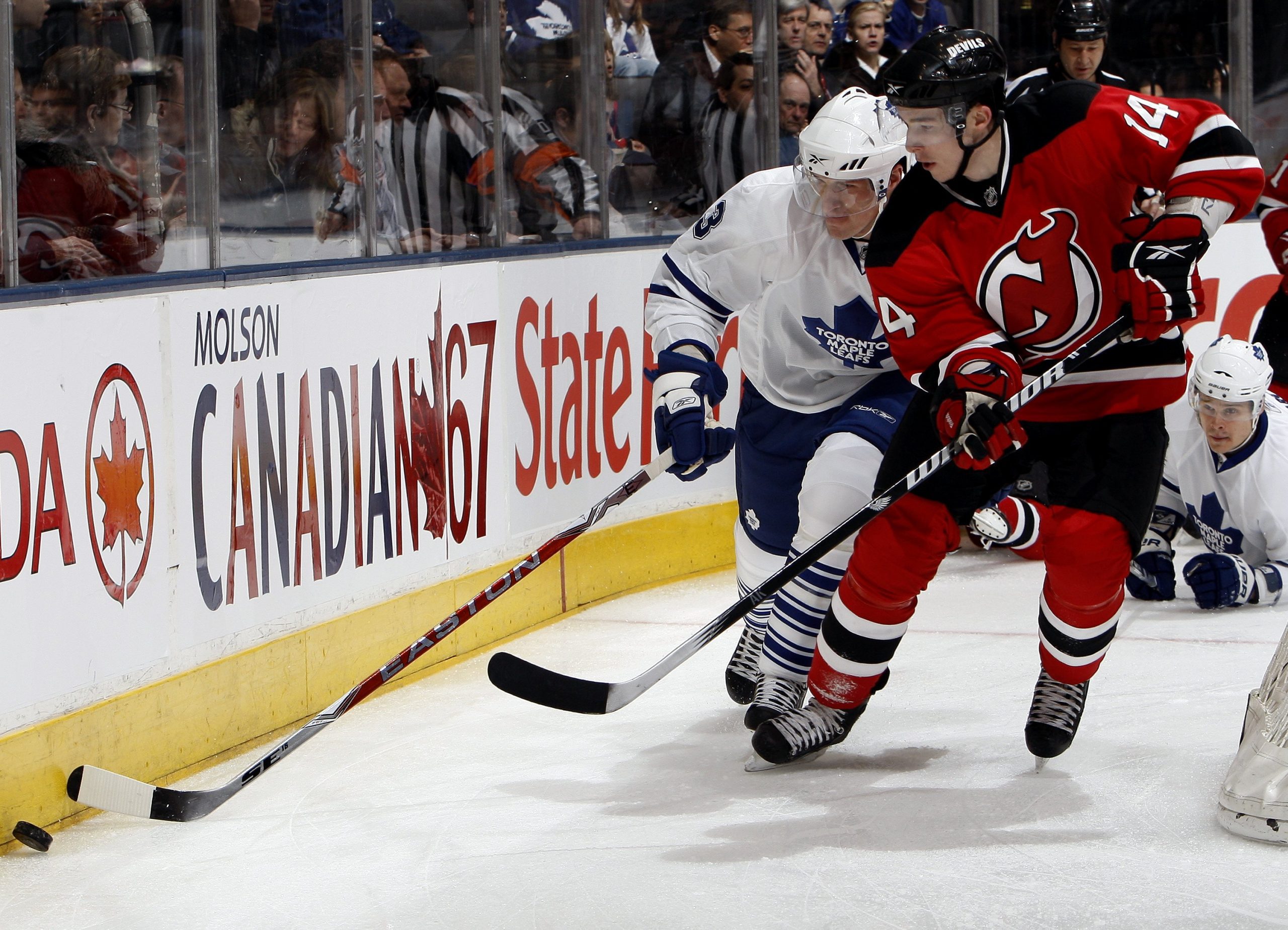 Patrick Davis Net Worth in 2023 - Wiki, Age, Weight and Height ...