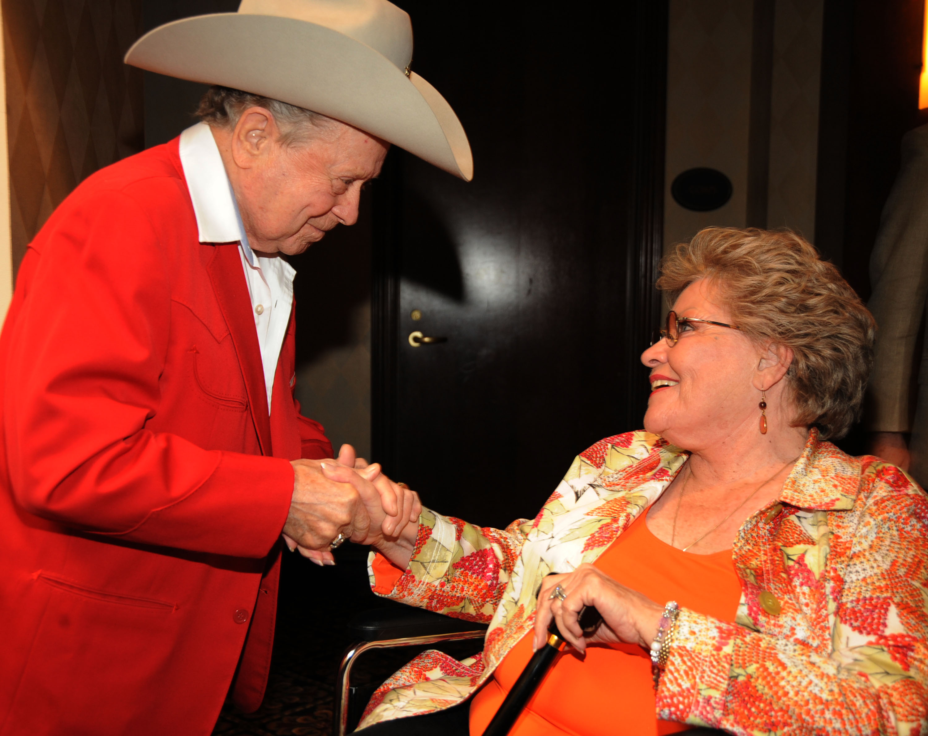 Patti Page Net Worth in 2023 - Wiki, Age, Weight and Height ...