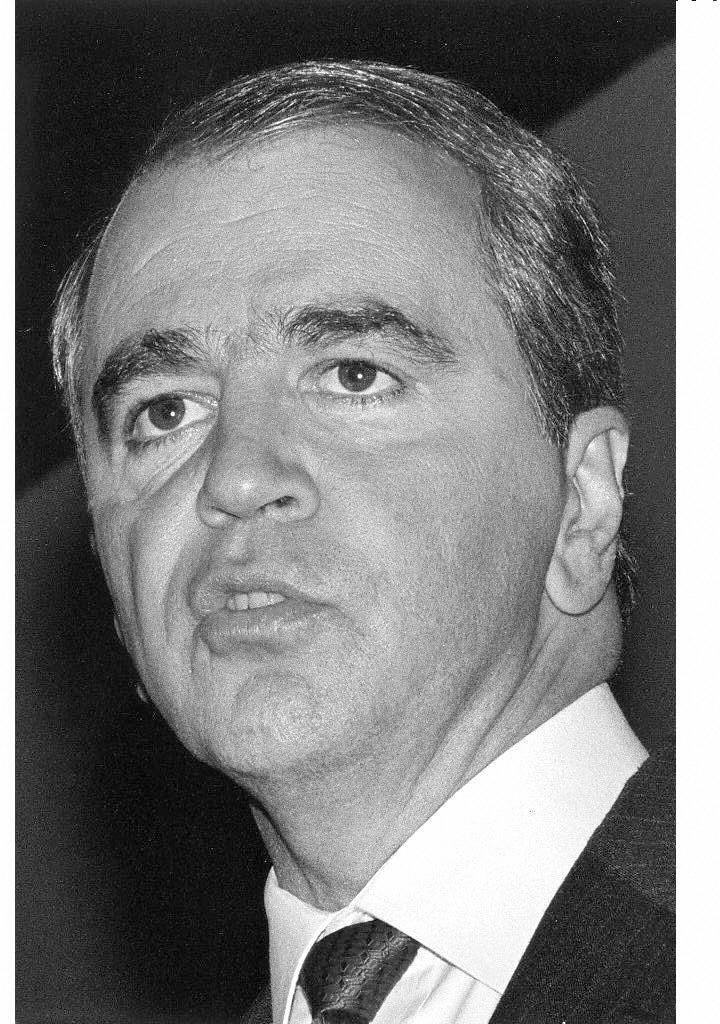 Paul Tsongas Net Worth in 2023 - Wiki, Age, Weight and Height, Relationships, Family, and More ...