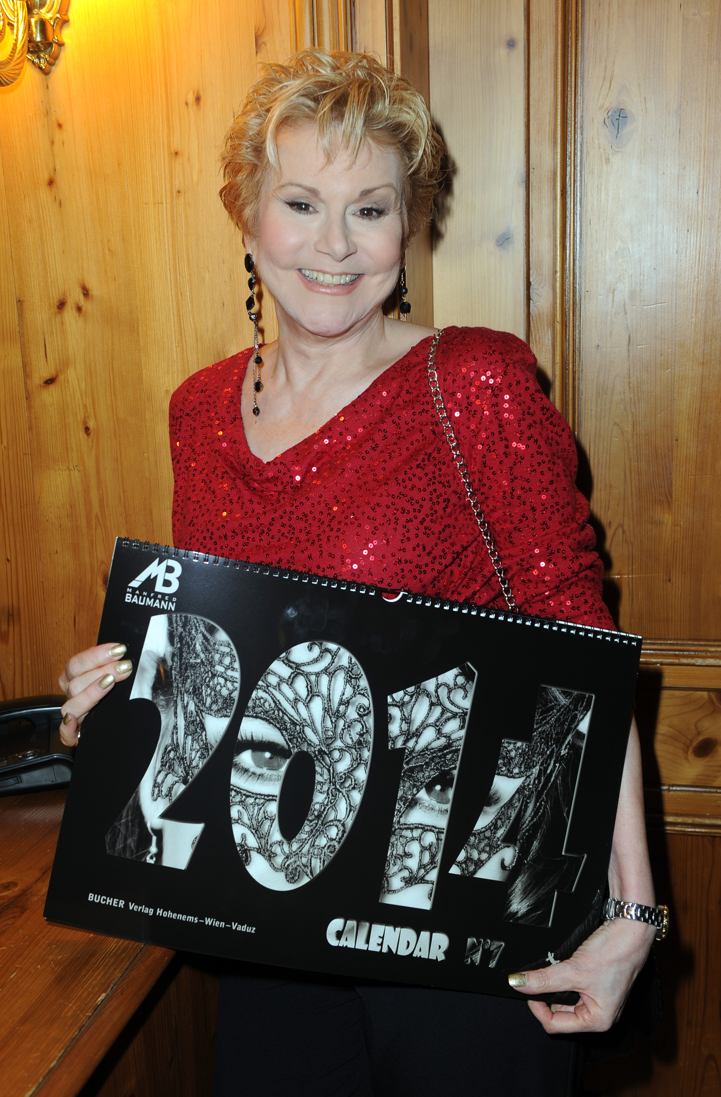 Peggy March Net Worth in 2023 - Wiki, Age, Weight and Height ...