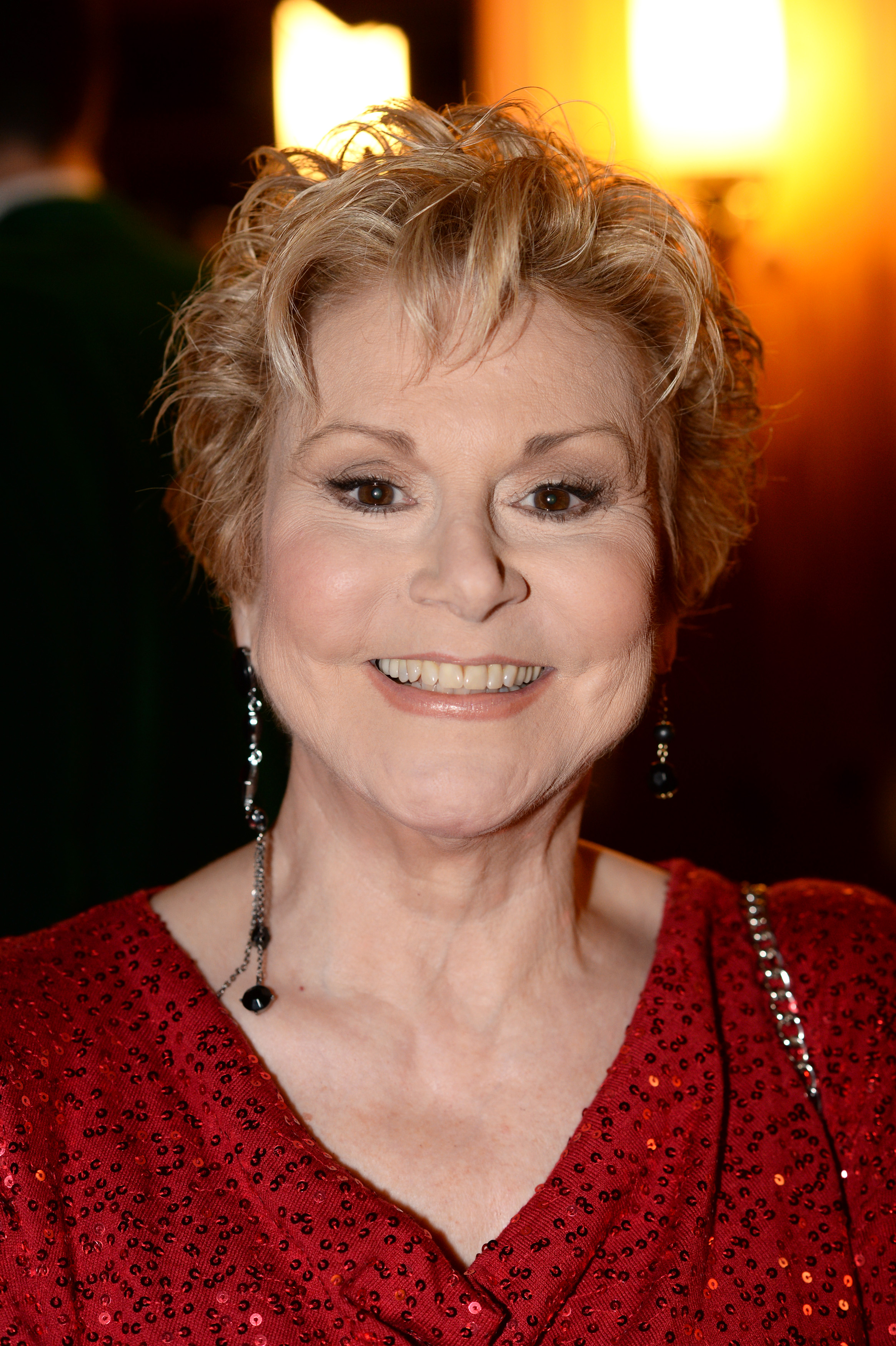 Peggy March Net Worth in 2023 - Wiki, Age, Weight and Height ...
