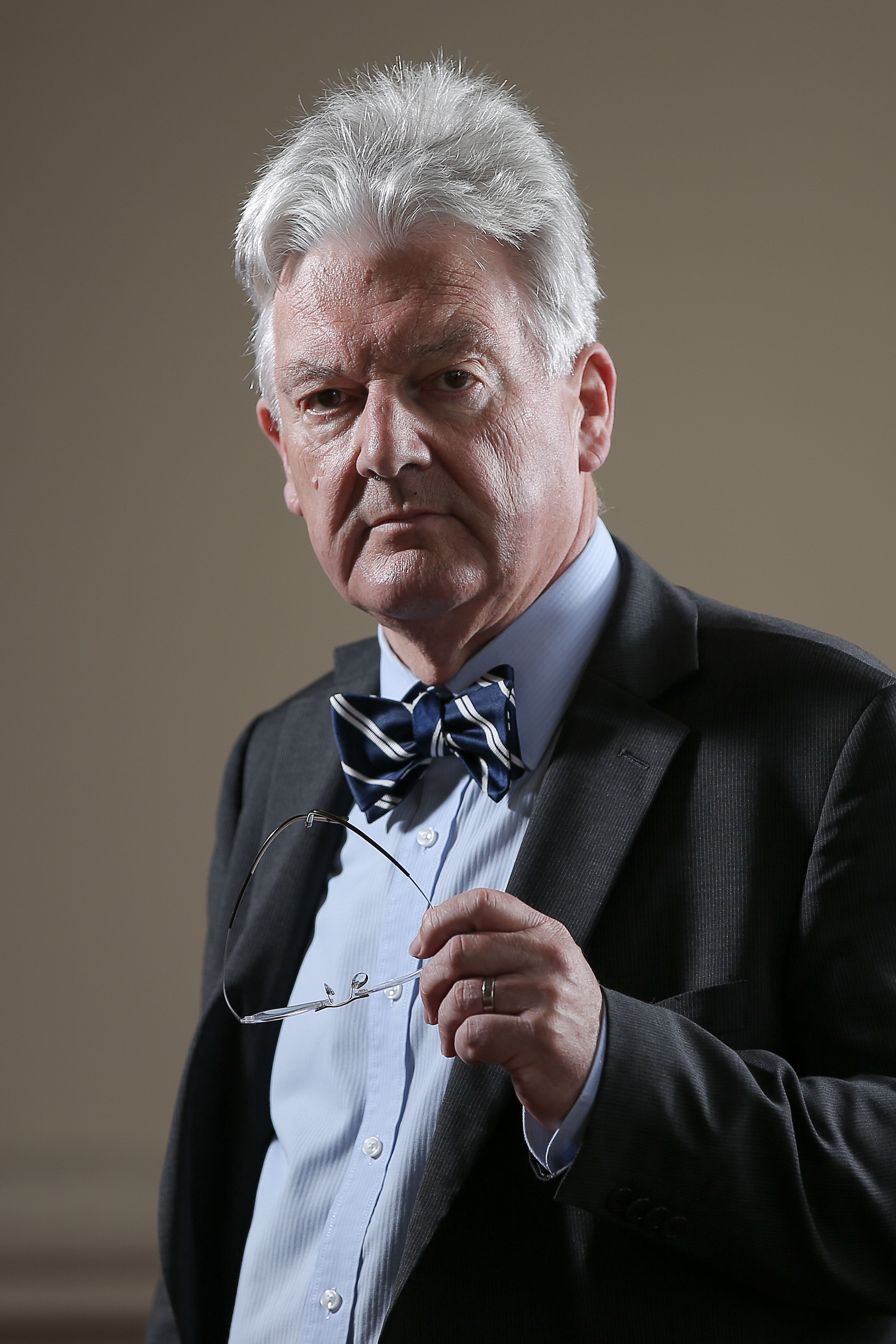 Pete Dunne Net Worth in 2023 - Wiki, Age, Weight and Height ...