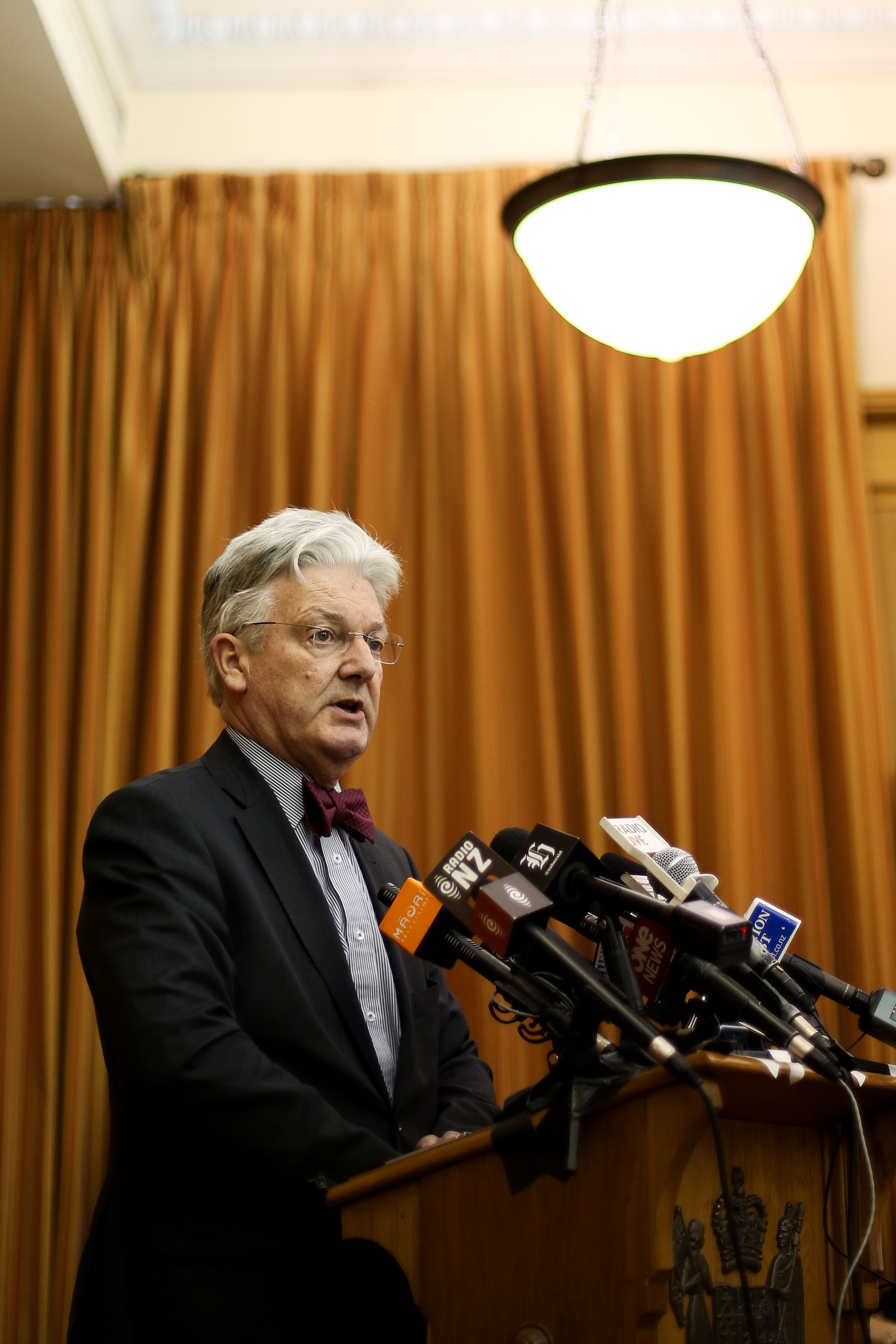 Pete Dunne Net Worth in 2023 - Wiki, Age, Weight and Height ...