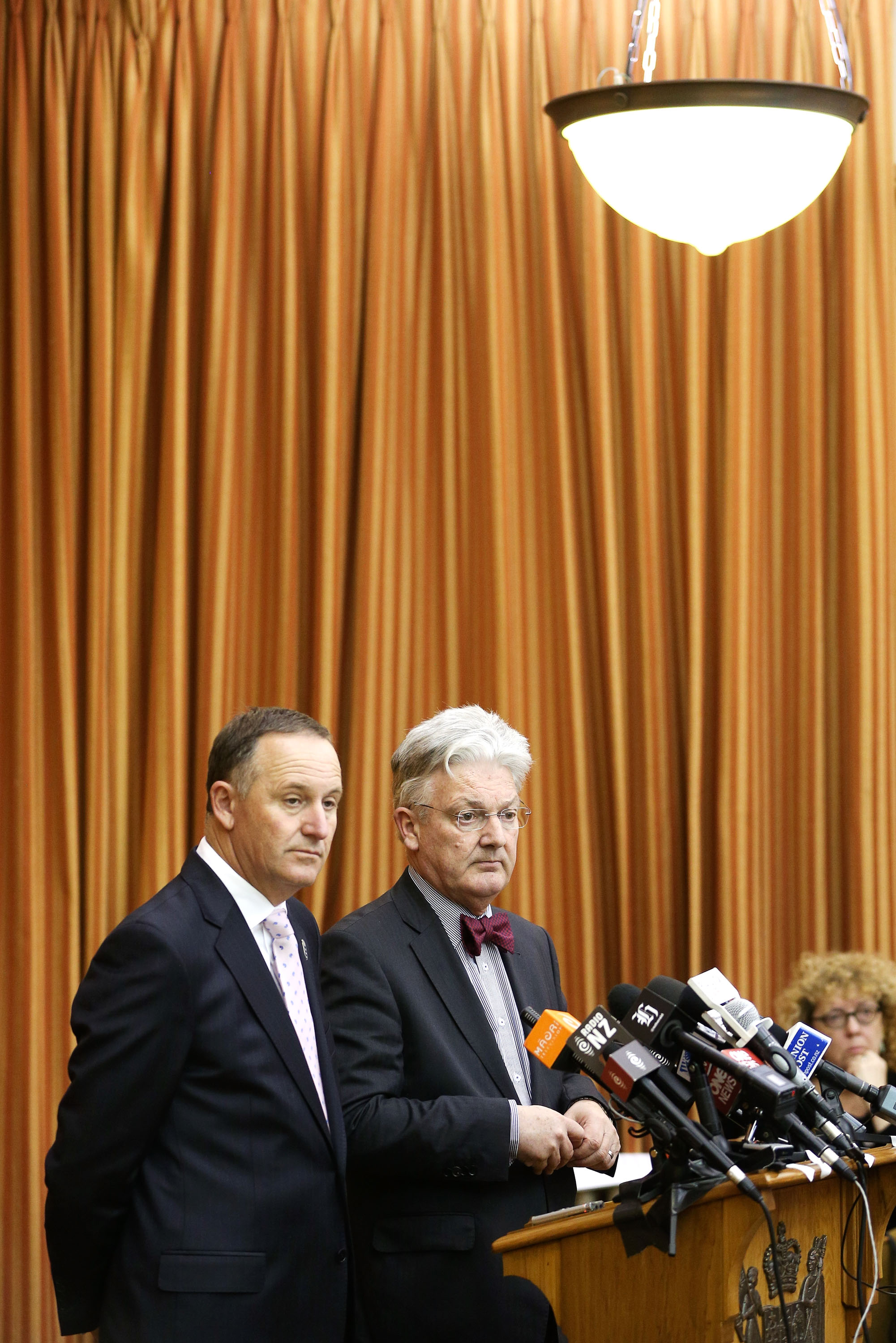 Pete Dunne Net Worth in 2023 - Wiki, Age, Weight and Height ...