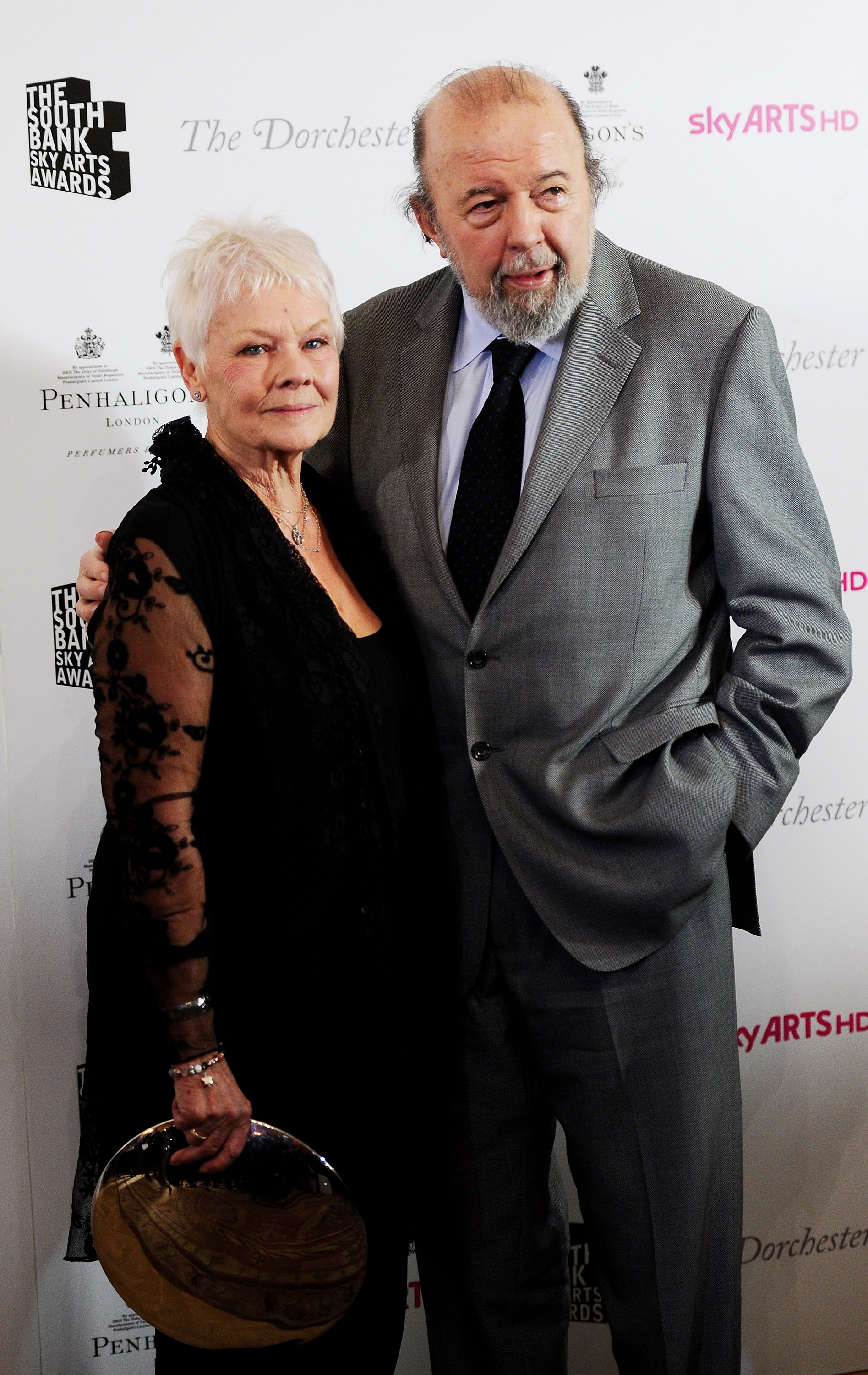 Peter Hall Net Worth in 2023 - Wiki, Age, Weight and Height, Relationships, Family, and More ...