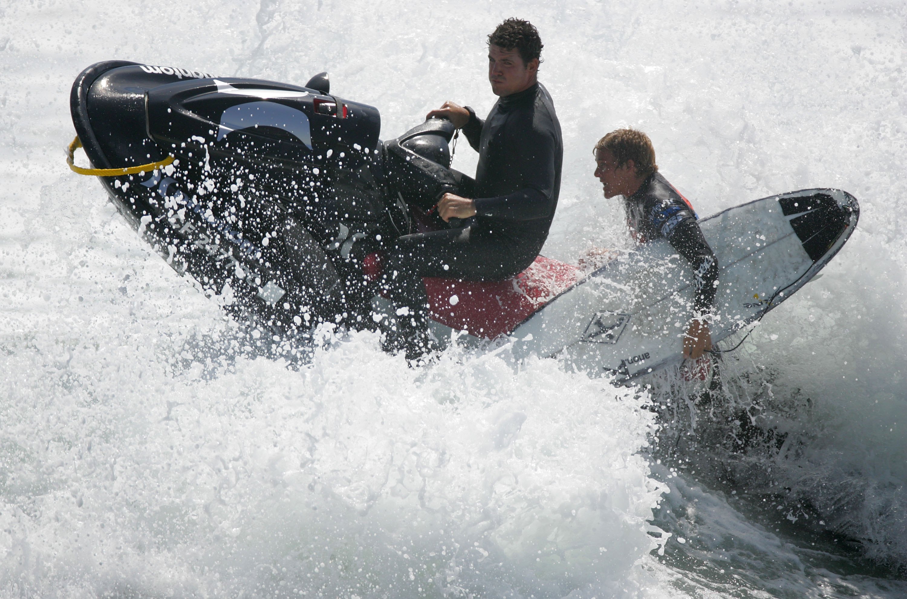 Peter Mel Net Worth in 2023 - Wiki, Age, Weight and Height ...