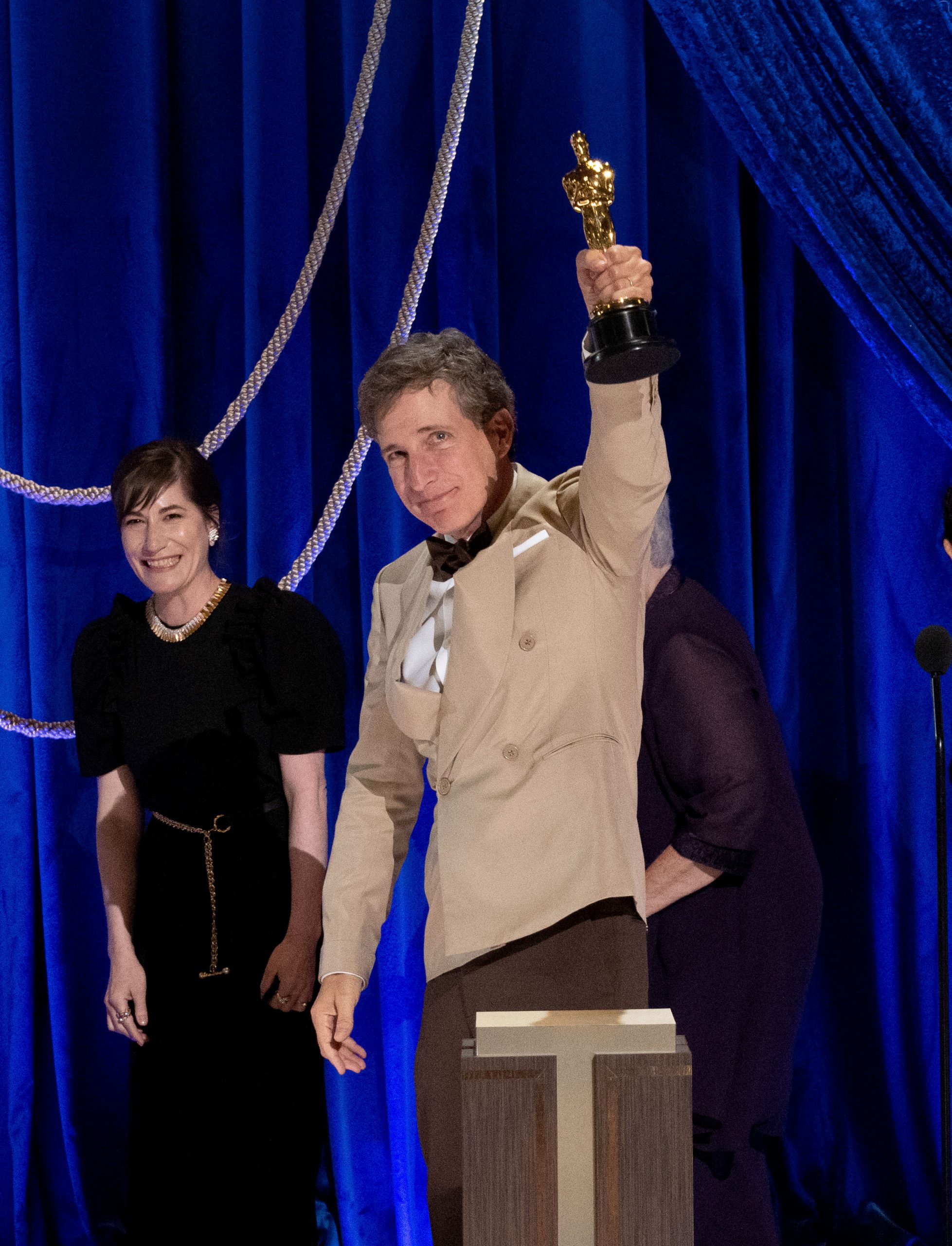 Peter Spears Net Worth in 2023 - Wiki, Age, Weight and Height, Relationships, Family, and More ...