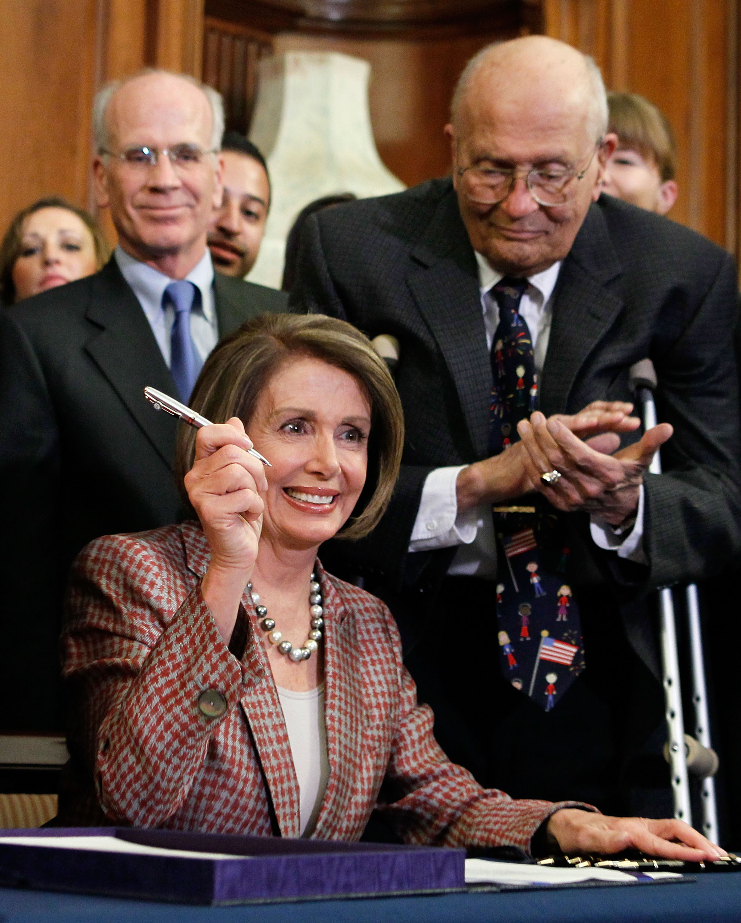 Peter Welch Net Worth in 2023 - Wiki, Age, Weight and Height ...