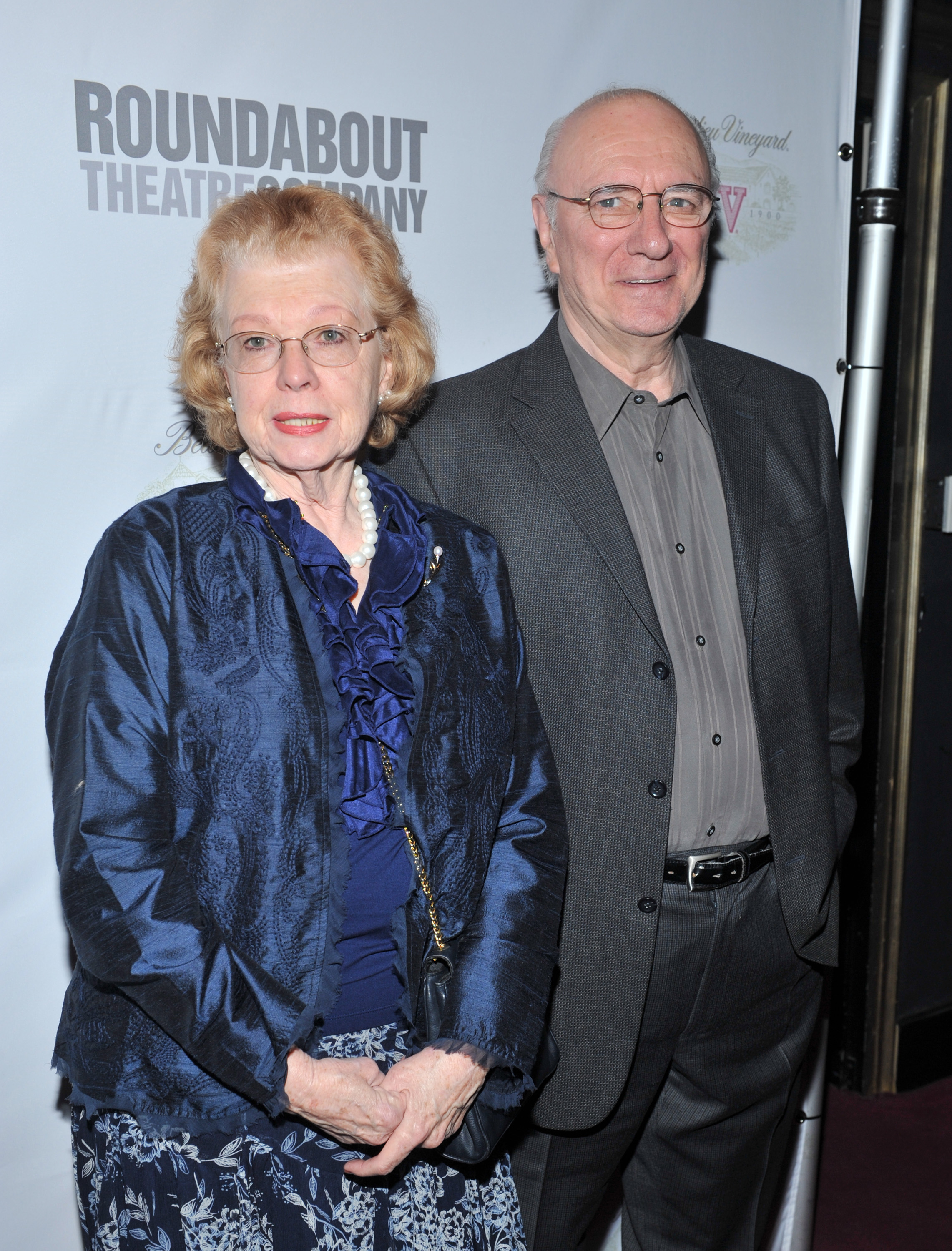 Philip Bosco Net Worth in 2023 - Wiki, Age, Weight and Height, Relationships, Family, and More ...