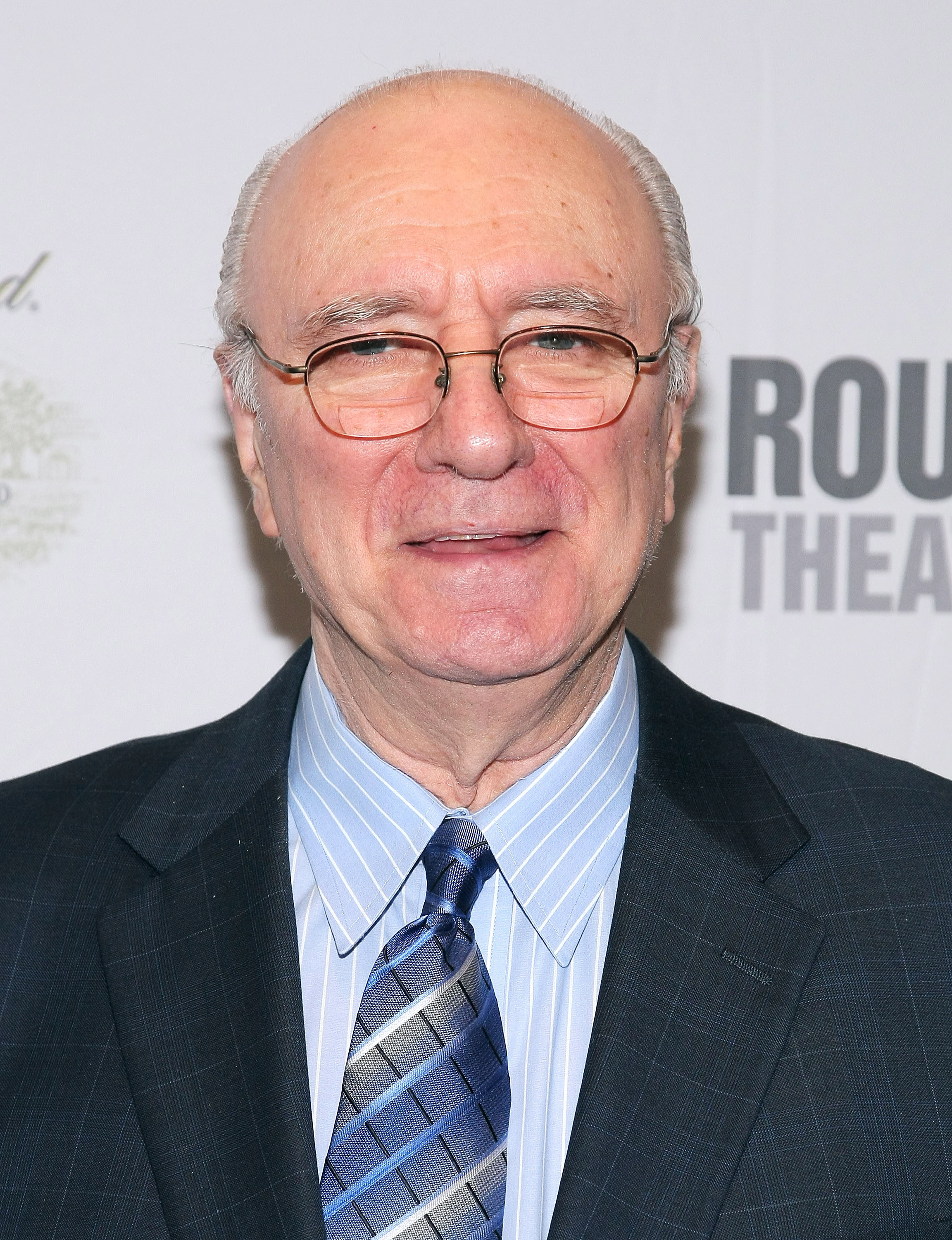 Philip Bosco Net Worth in 2023 - Wiki, Age, Weight and Height, Relationships, Family, and More ...