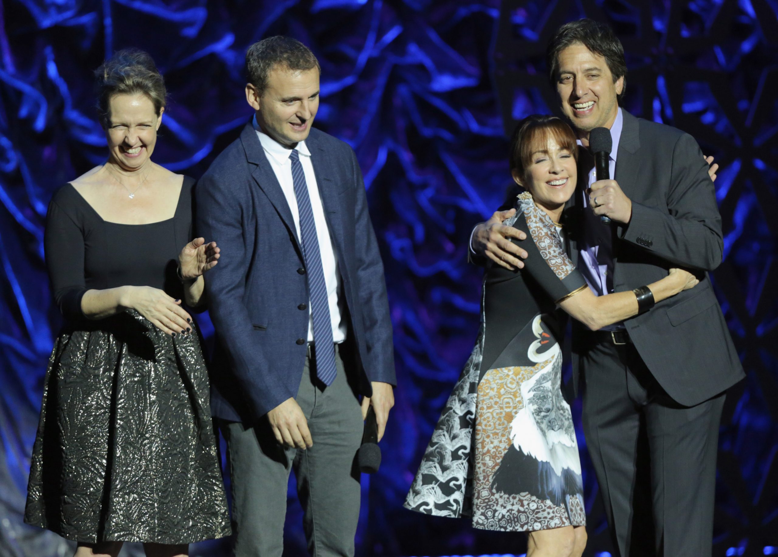 Philip Rosenthal Net Worth in 2023 - Wiki, Age, Weight and Height ...