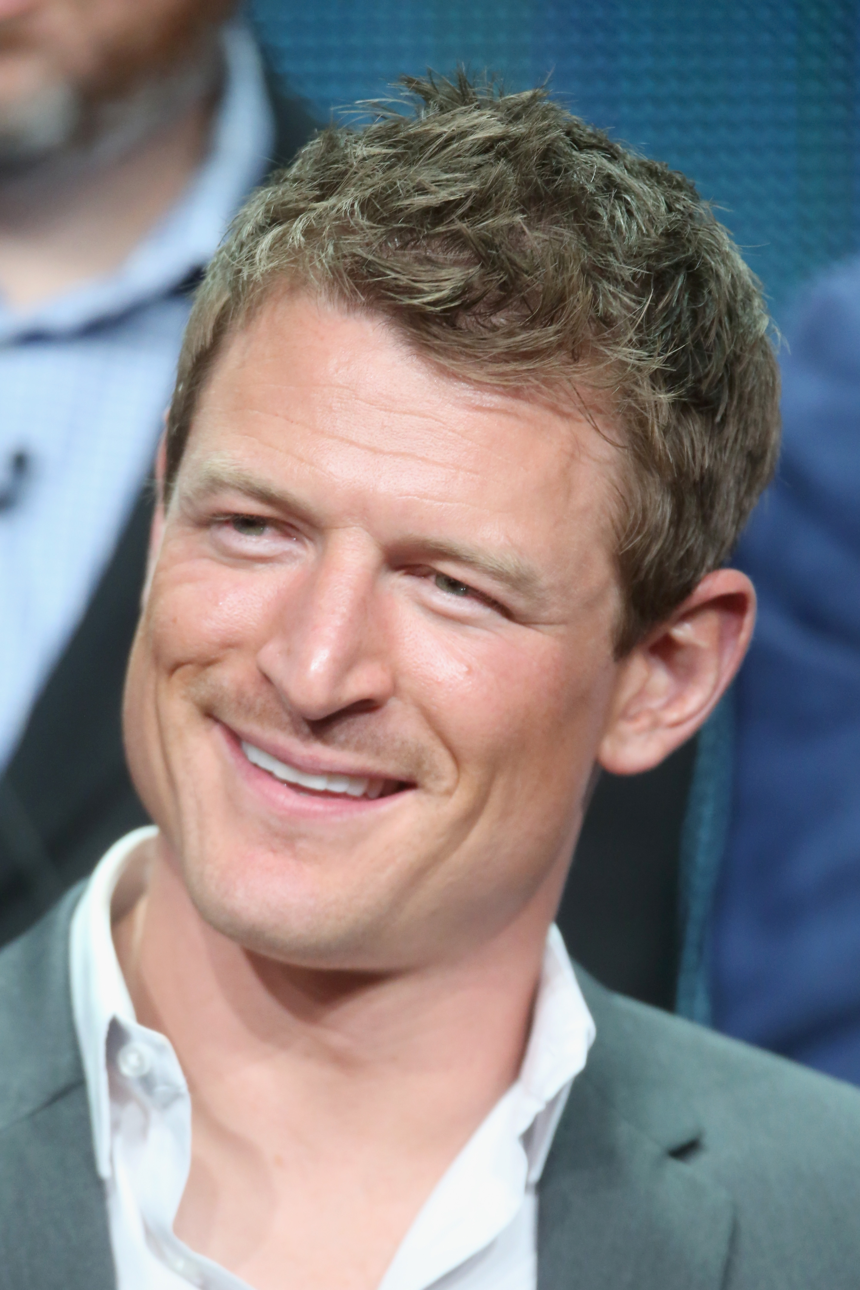 Philip Winchester Net Worth in 2023 - Wiki, Age, Weight and Height ...