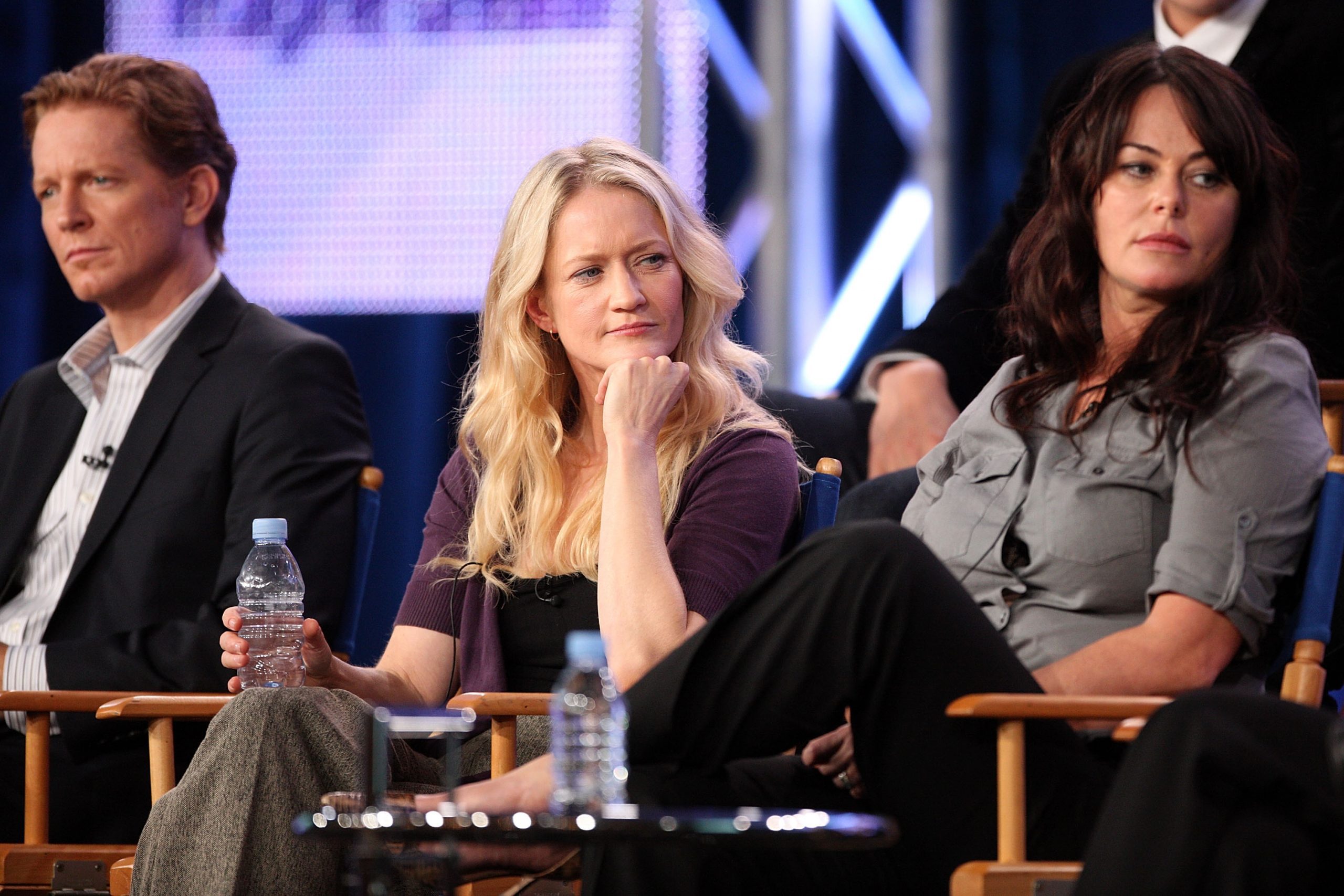 Polly Walker Net Worth in 2023 - Wiki, Age, Weight and Height, Relationships, Family, and More ...