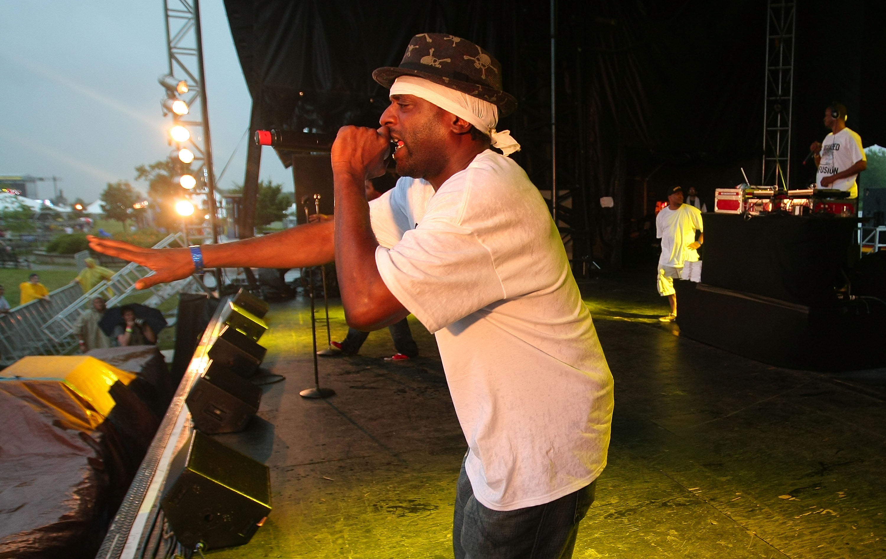 Prince Po Net Worth in 2023 - Wiki, Age, Weight and Height ...