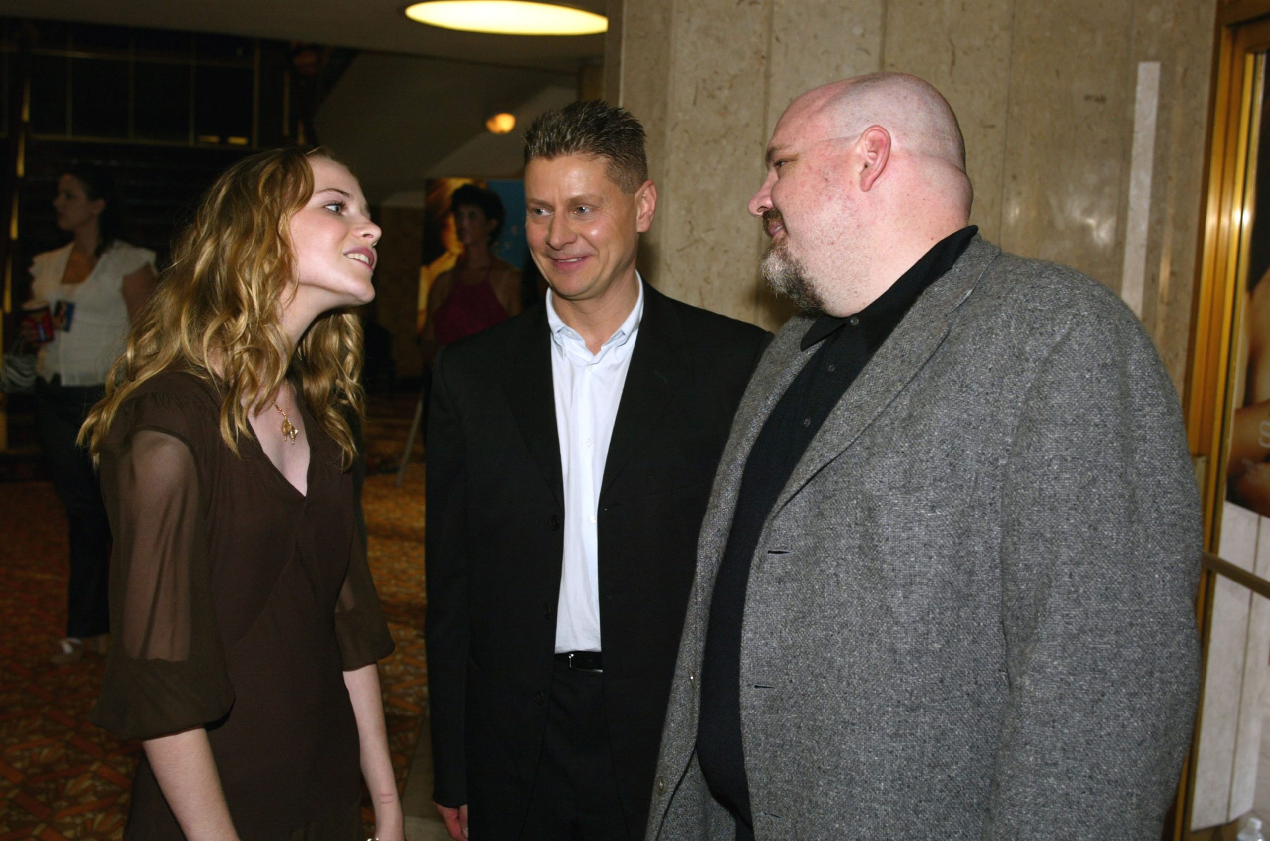 Pruitt Taylor Vince Net Worth in 2023 - Wiki, Age, Weight and Height ...