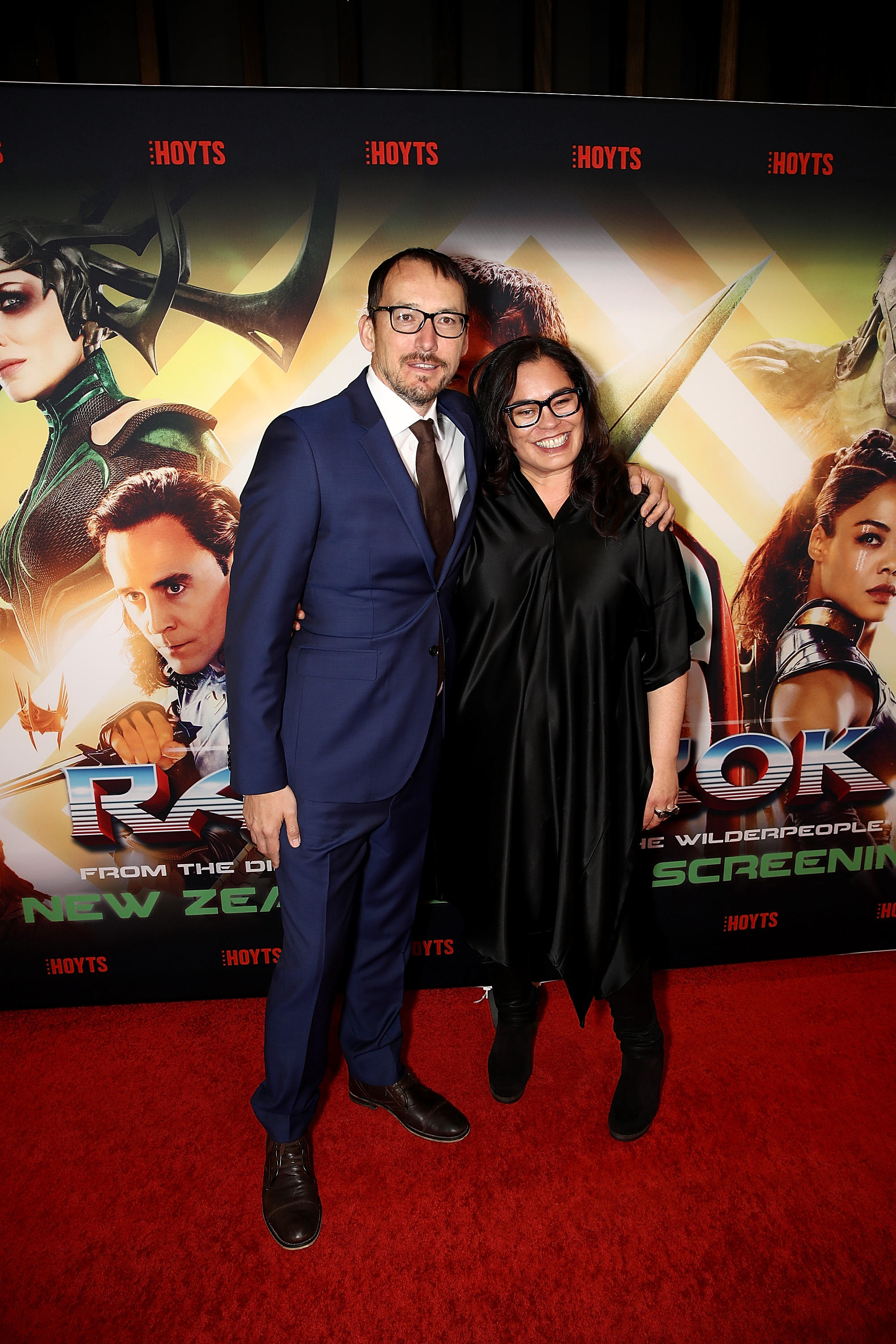 Rachel House Net Worth in 2023 - Wiki, Age, Weight and Height ...