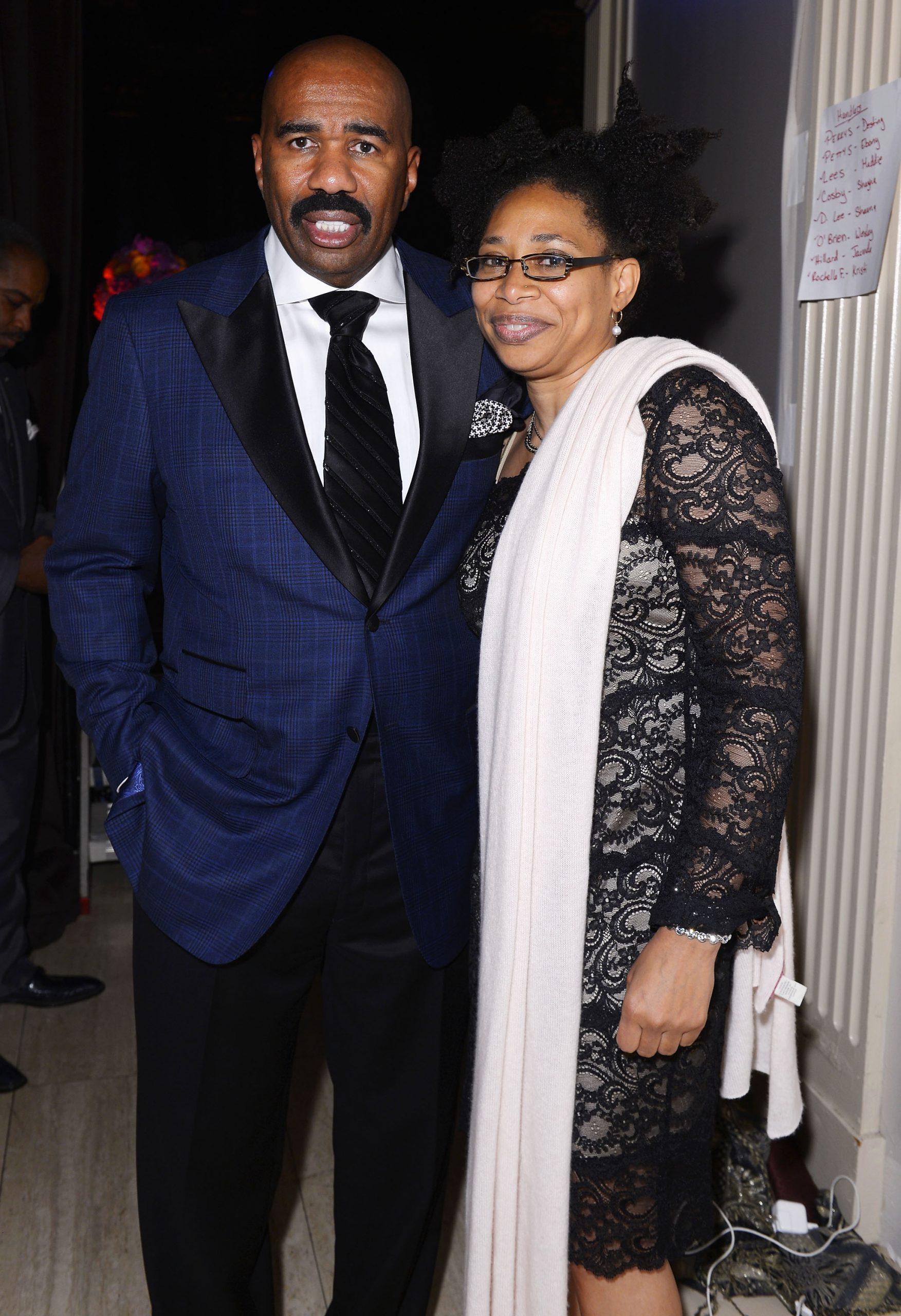 Rachelle Ferrell Net Worth in 2023 - Wiki, Age, Weight and Height ...