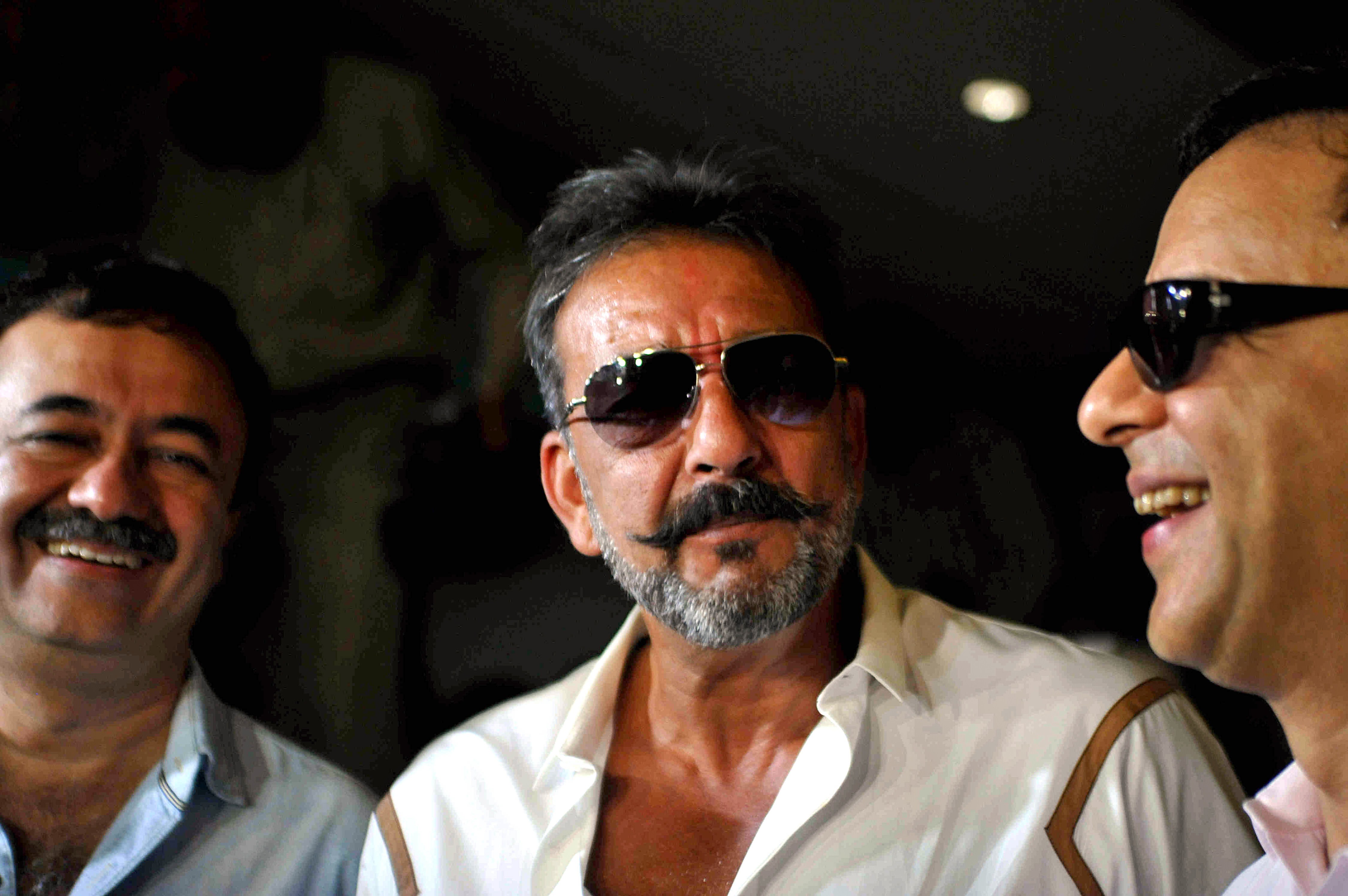 Rajkumar Hirani Net Worth in 2023 - Wiki, Age, Weight and Height ...