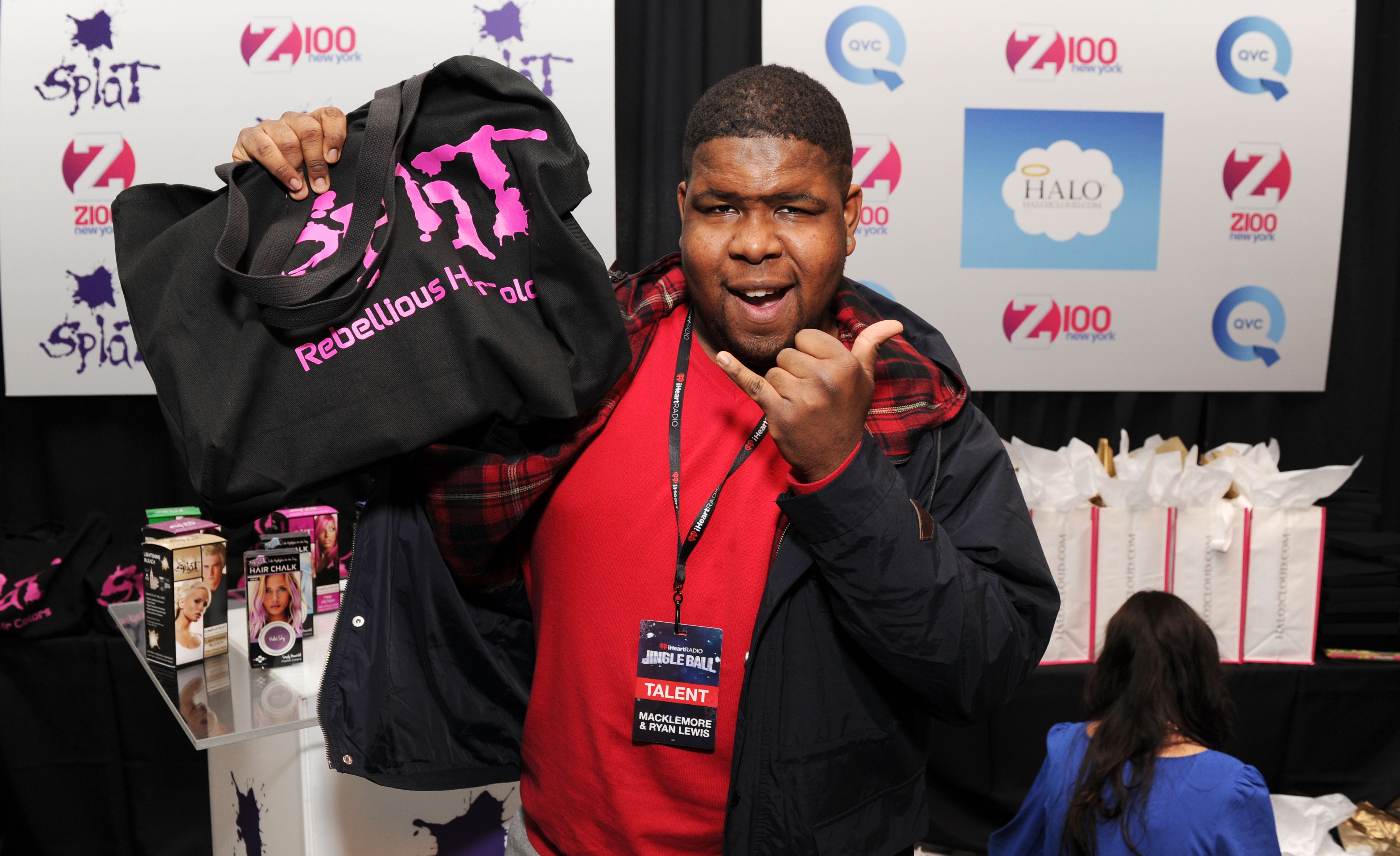 Ray Dalton Net Worth in 2023 - Wiki, Age, Weight and Height, Relationships, Family, and More ...