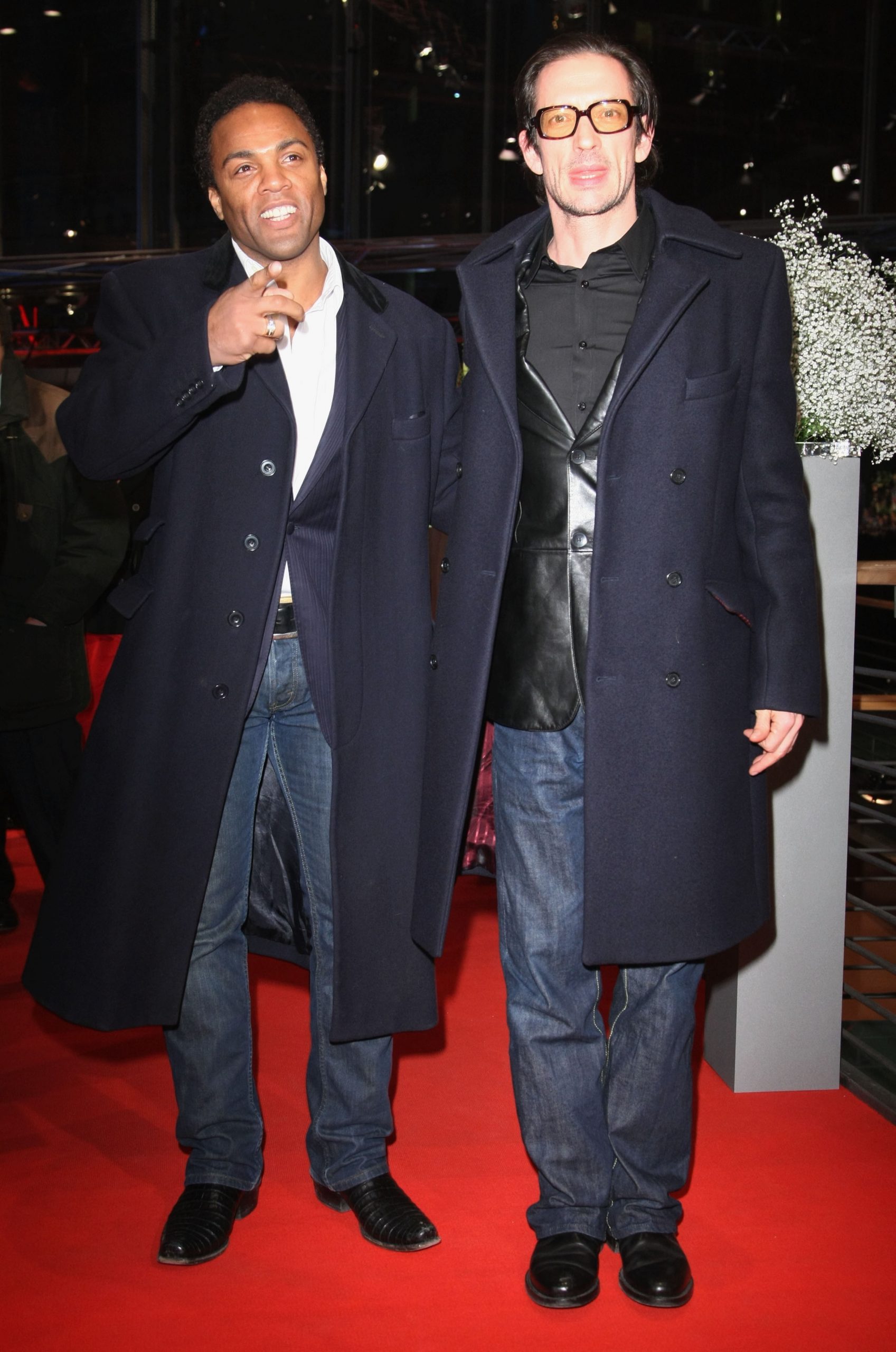 Ray Fearon Net Worth in 2023 - Wiki, Age, Weight and Height, Relationships, Family, and More ...