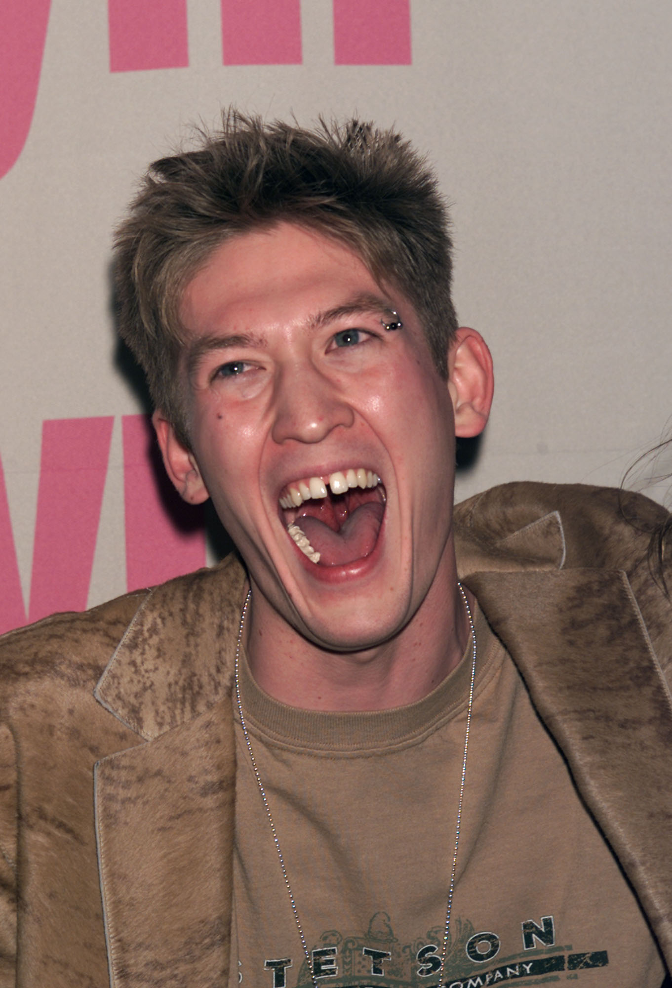 Ray Munns Net Worth in 2023 - Wiki, Age, Weight and Height ...